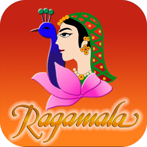 Ragamala - App on Amazon Appstore