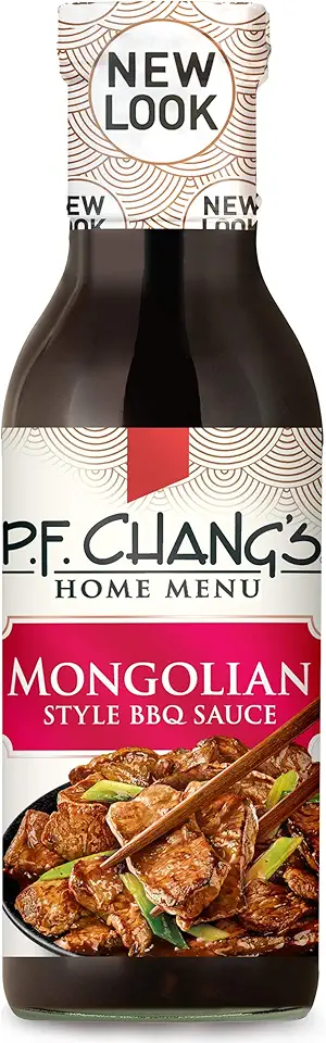 The Perfect Mongolian Bbq Sauce: A Step-By-Step Guide | ShunGrill