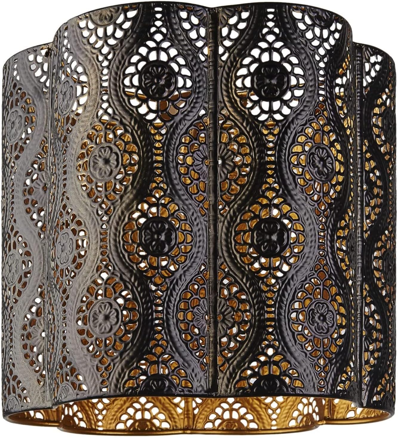 MAC Nocturnal Ceiling Pendant Light Shade Cylinder Table Floor Lamp ...