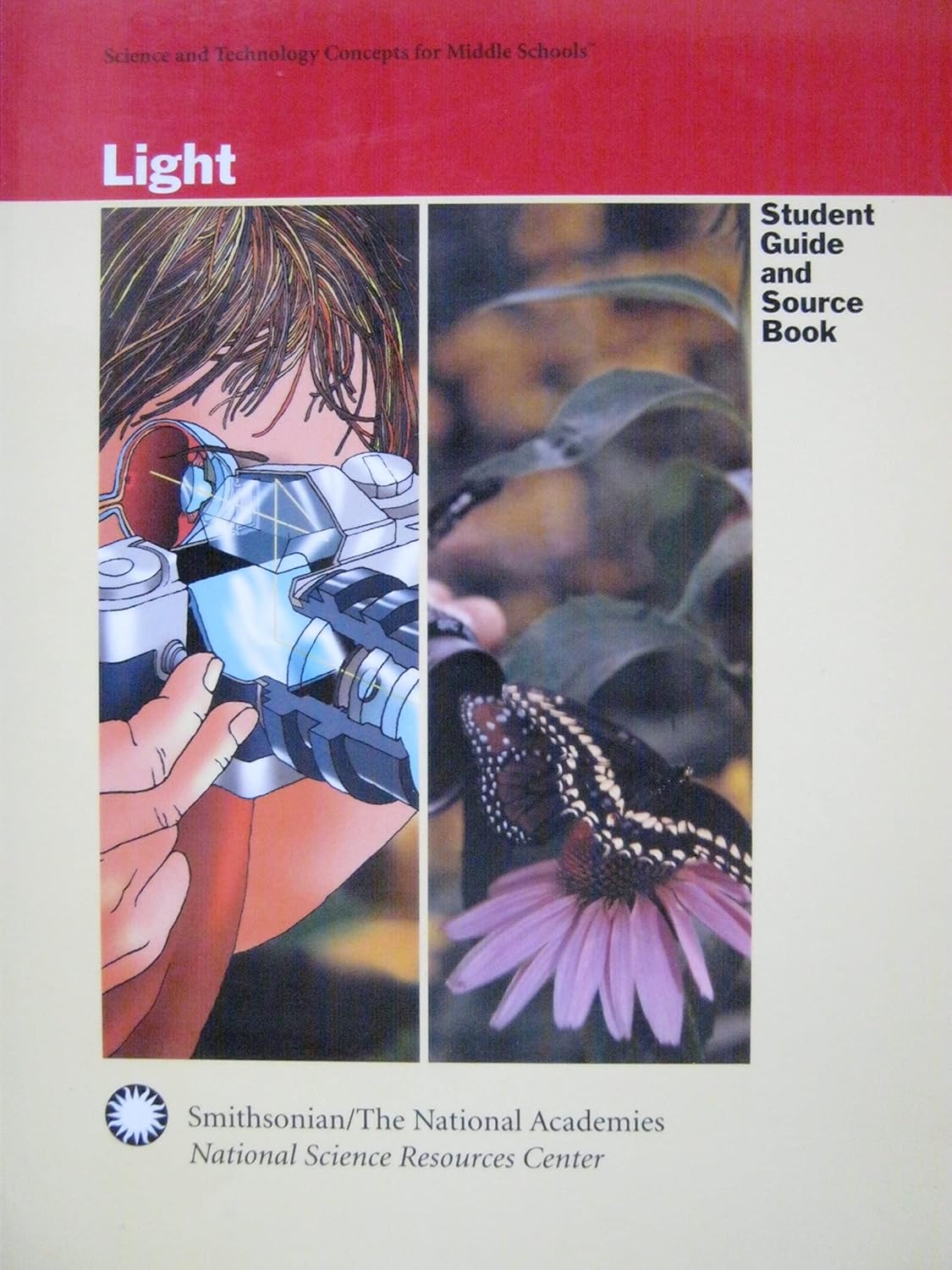 Light : 4 Pack: David Marsland: 9780892788927: Amazon.com: Books