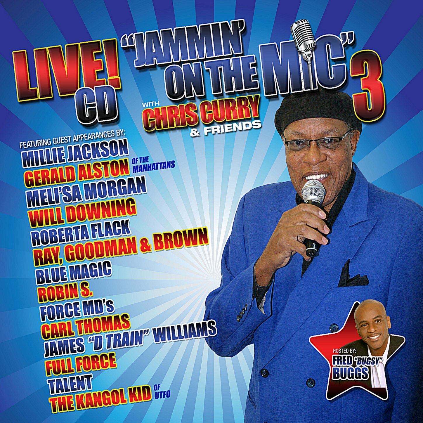 Trap Tears [Explicit] song by Raury feat. Key! from All We Need ...