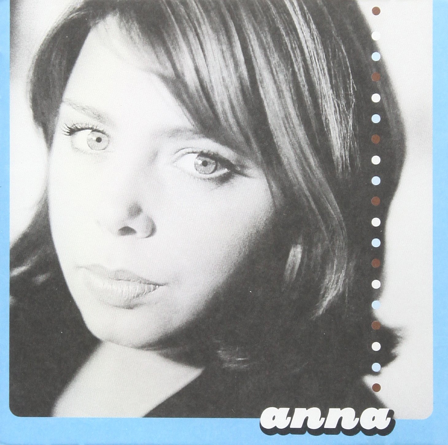Anna: Anna: Amazon.in: Music}