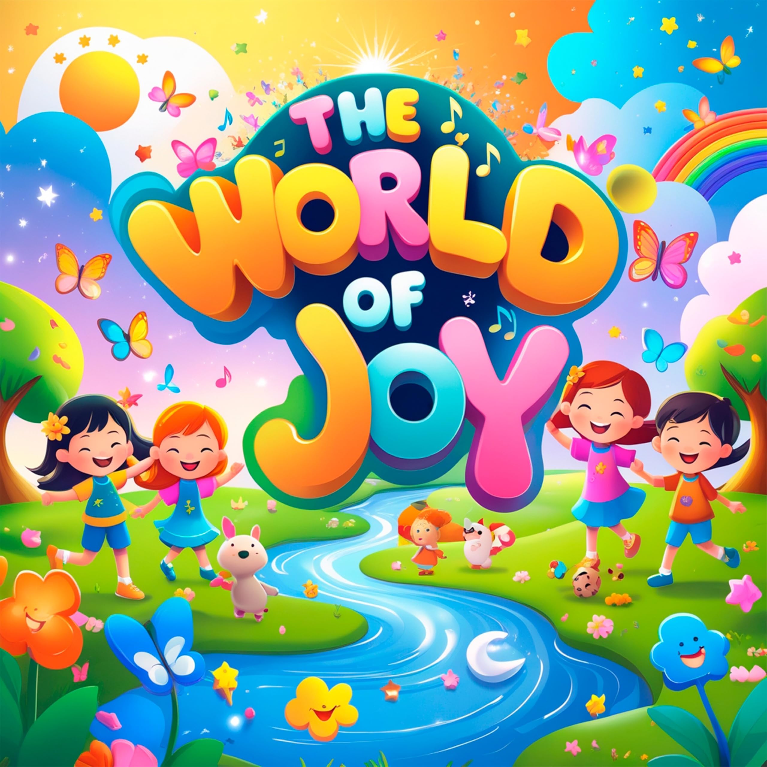 La tiritita - Versión Dúo Tiempo de Sol song by El Reino Infantil & Duo ...