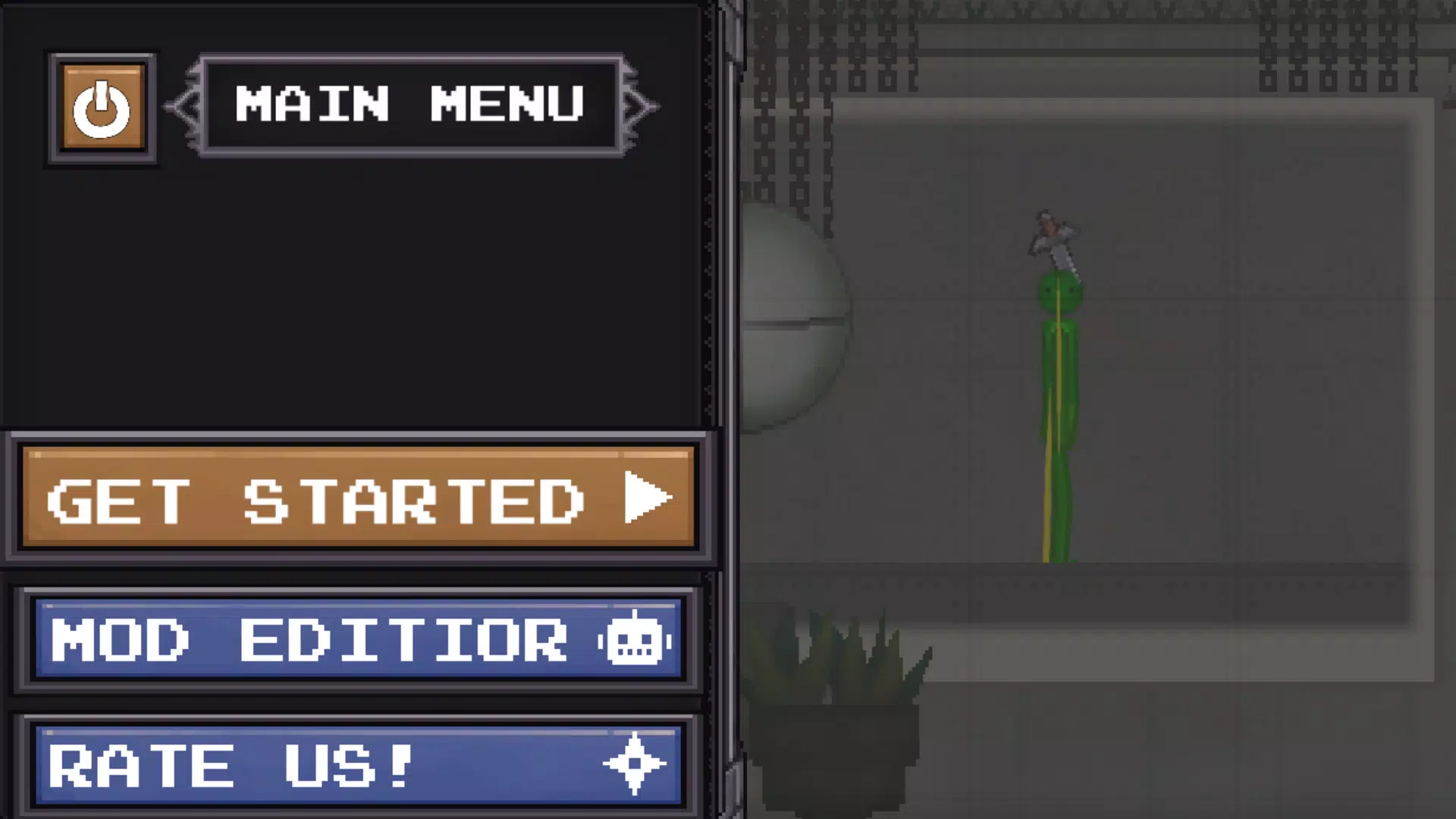 Produces Playground Game - App on Amazon Appstore