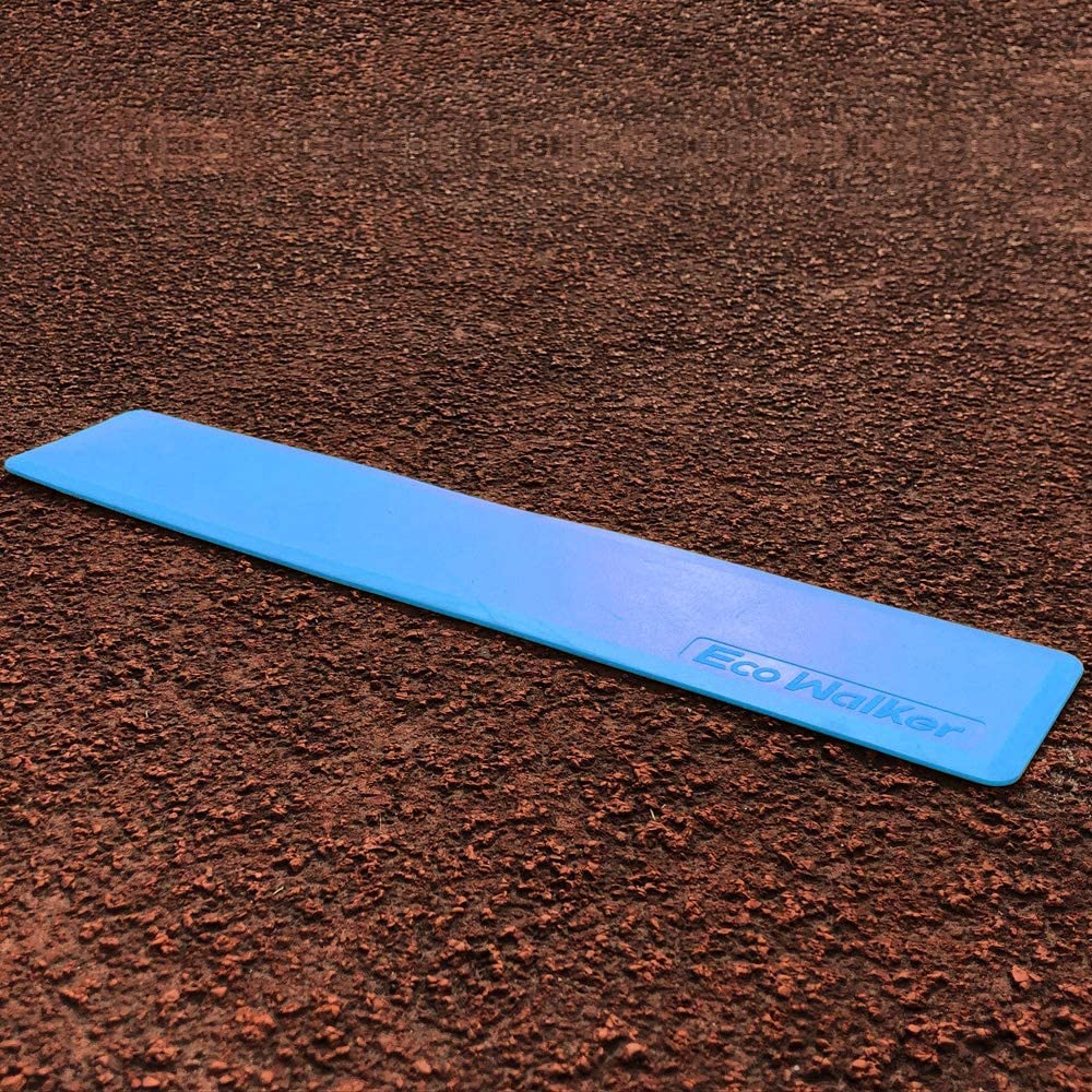 Snapklik.com : Eco Walker Court Lines Marker Kit Throw Down Markers ...