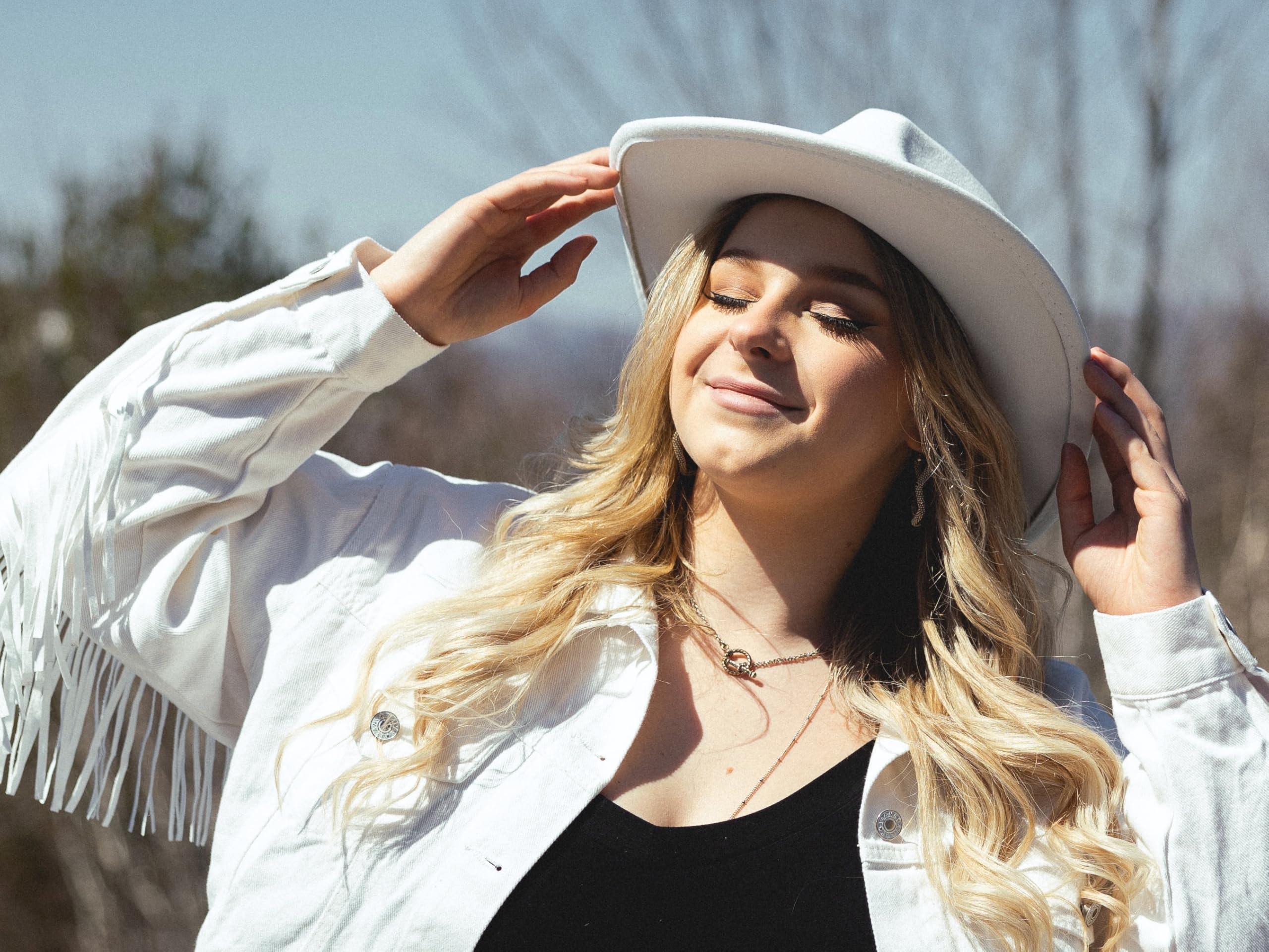 7500 OBO (Acoustic) song by Tim McGraw from acoustic autumn country on Amazon Music