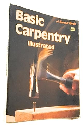 Is Carpentry Bad for Your Health? Exploring the Potential Risks