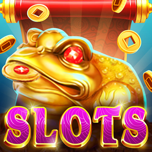 FarFarFar East Fortune Slots - offline casino game - App on Amazon Appstore