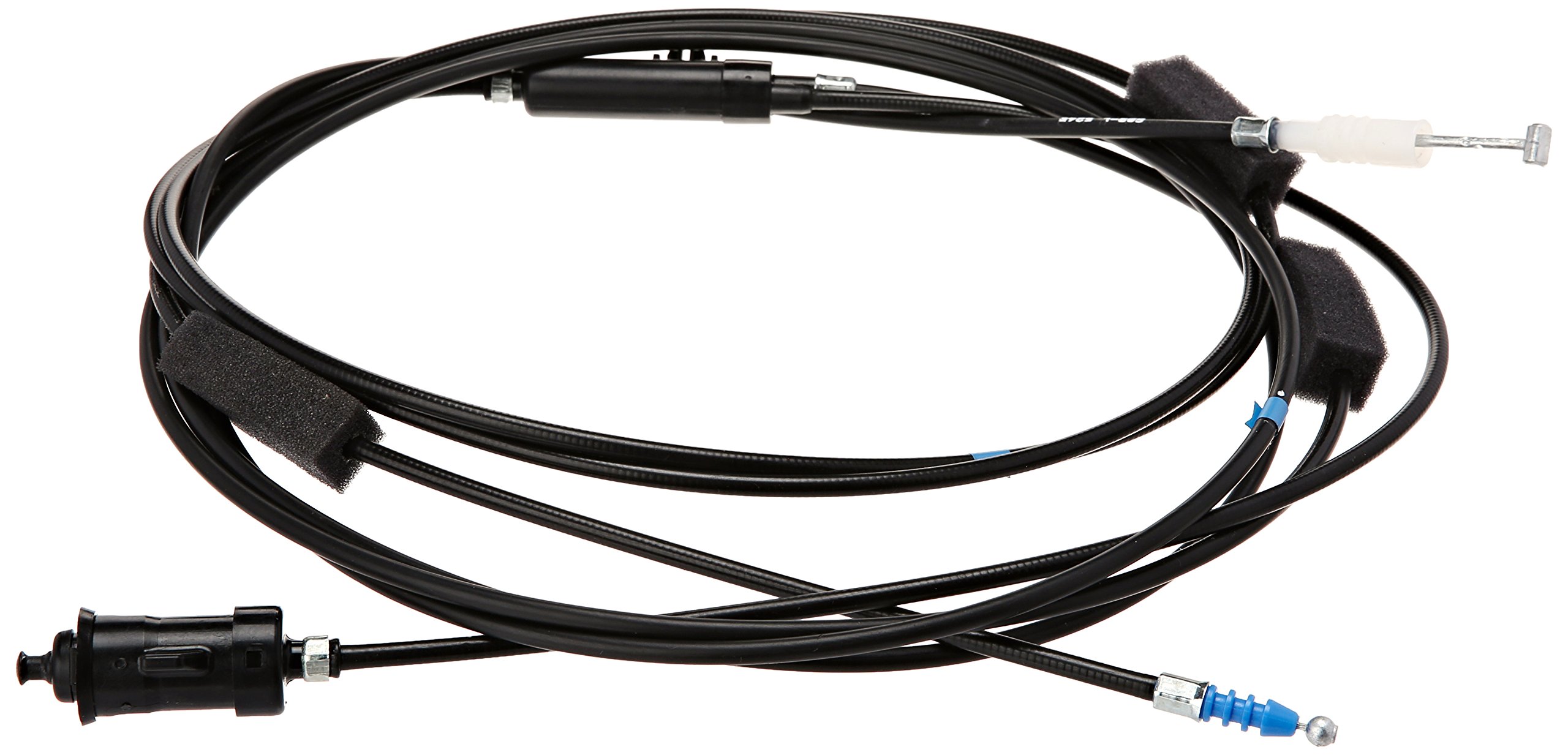 Genuine Honda 74880 S82 A01 Trunk And Fuel Lid Opener | Desertcart Sri ...