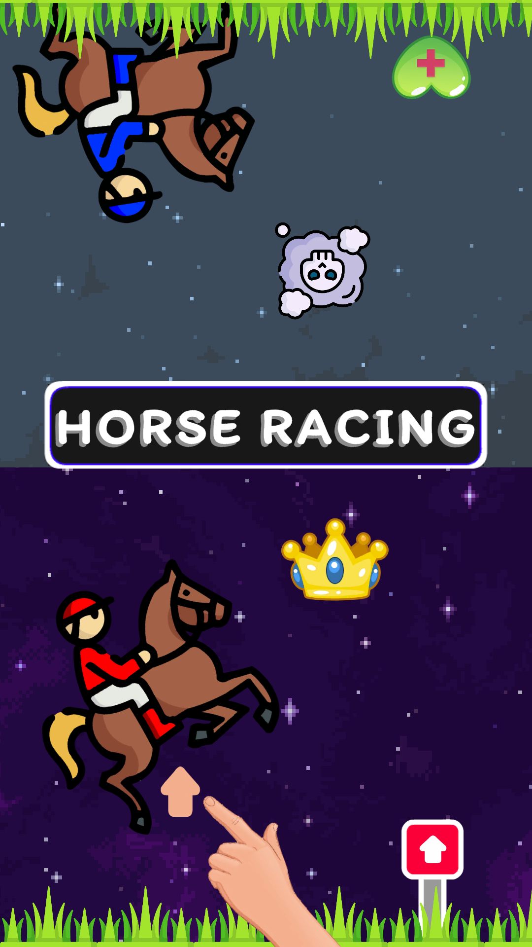 1 2 Player Games- Antistress Group, Stickman Party Multiplayer, Two ...