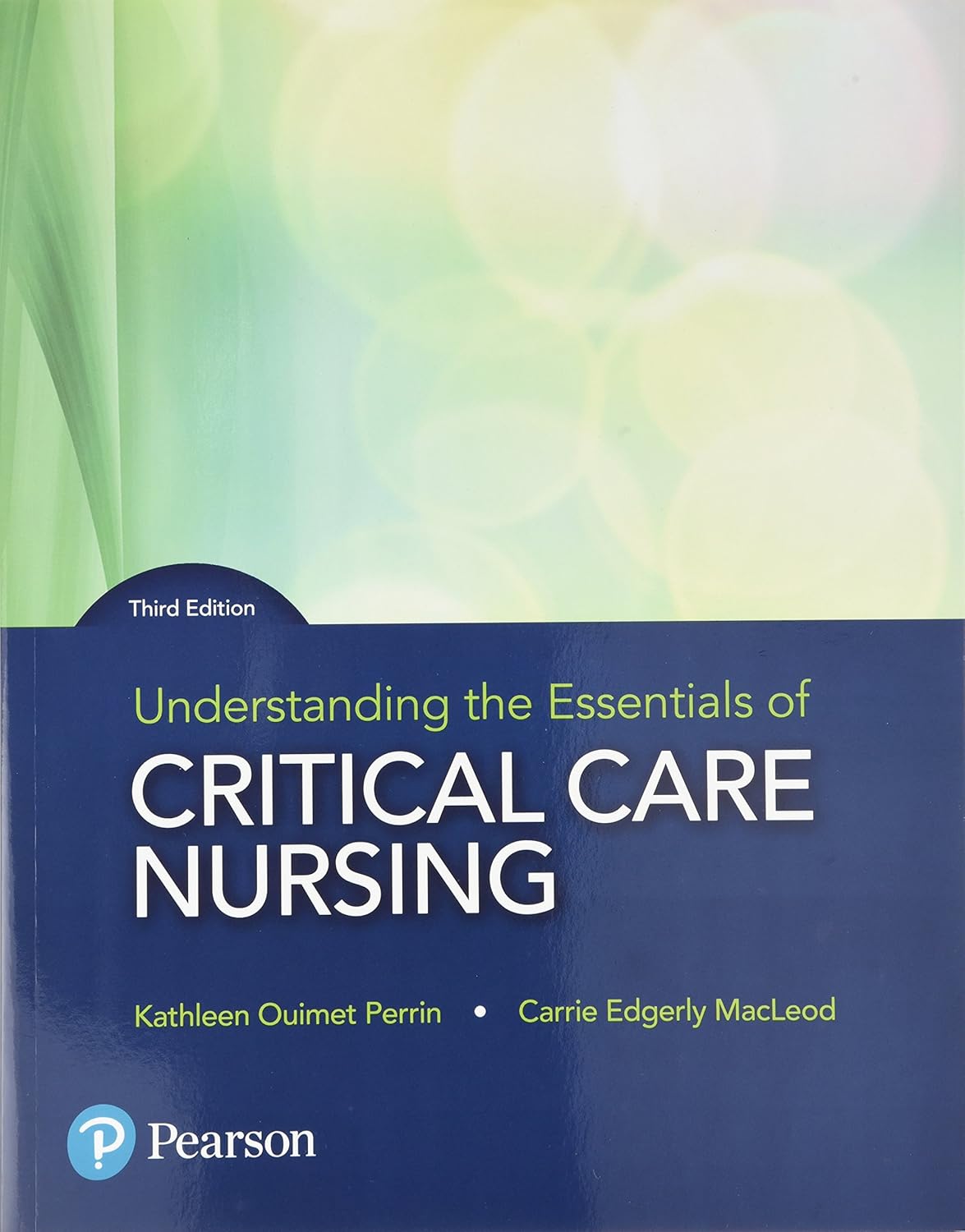 Pearson Mylab Nursing at Sammy Parra blog