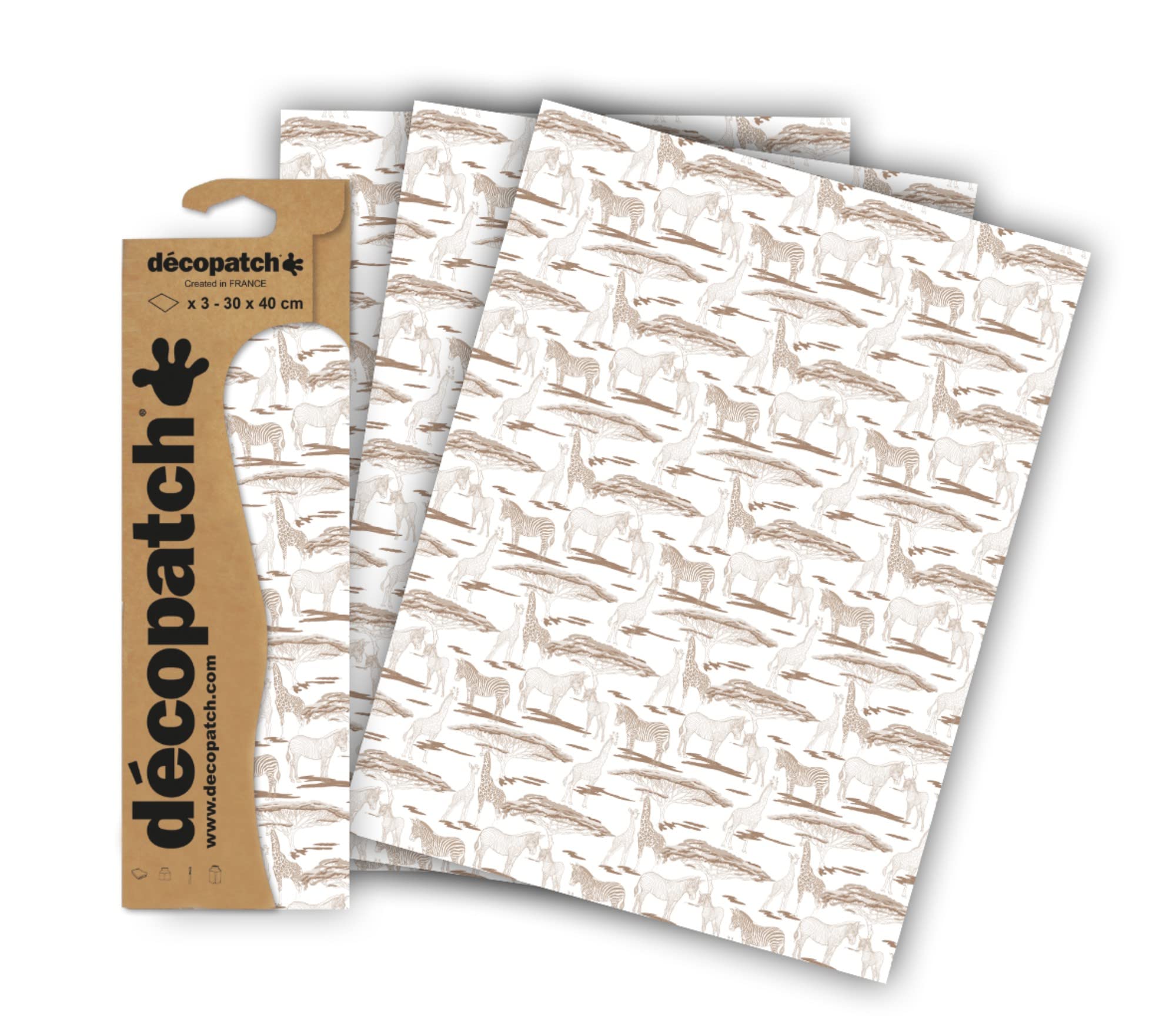 Stencil Karen Burniston Big Shot Pro Sizzix Fustella Bigz Stencil Fancy ...