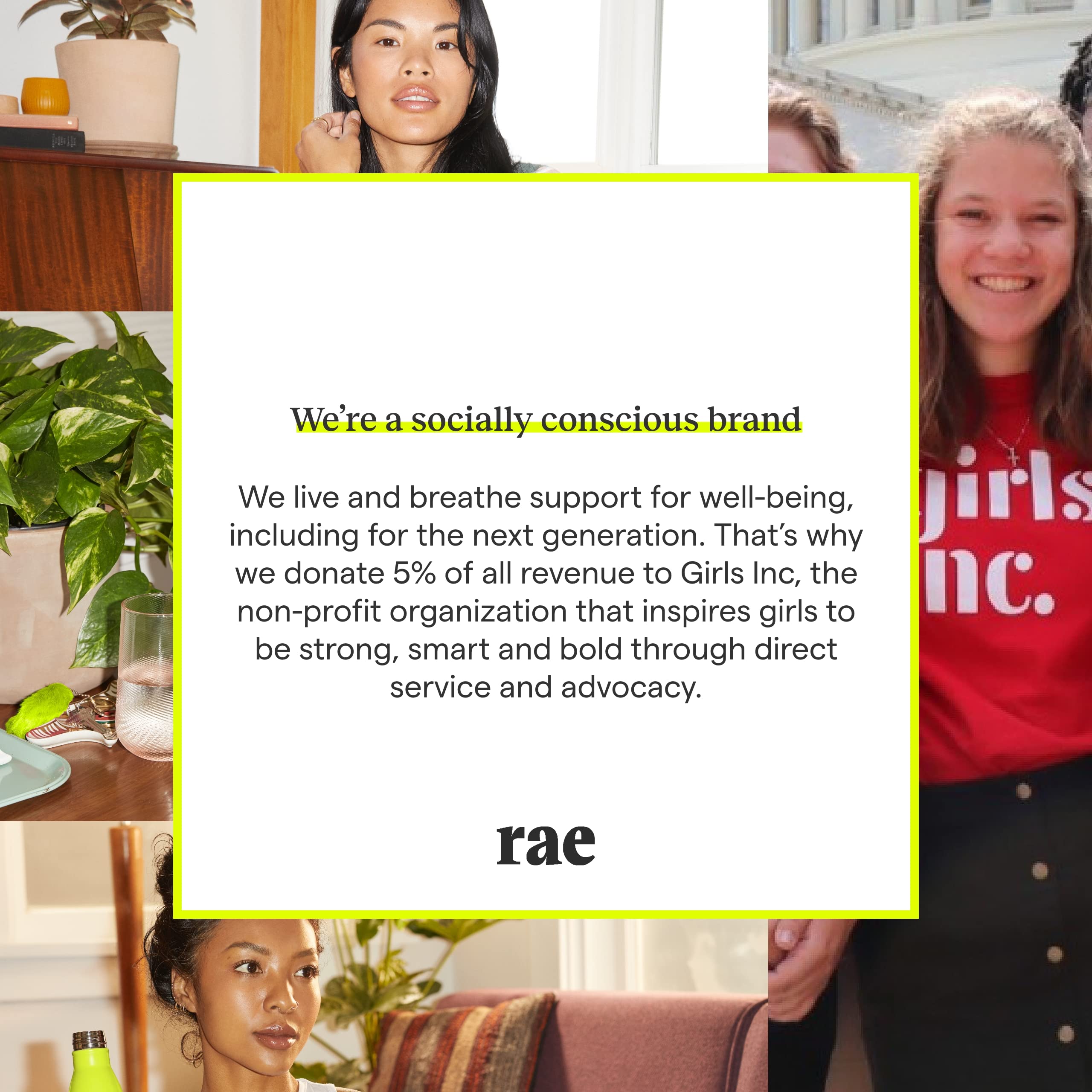 Snapklik.com : Rae Wellness Vegan Collagen Boost - Collagen Production ...