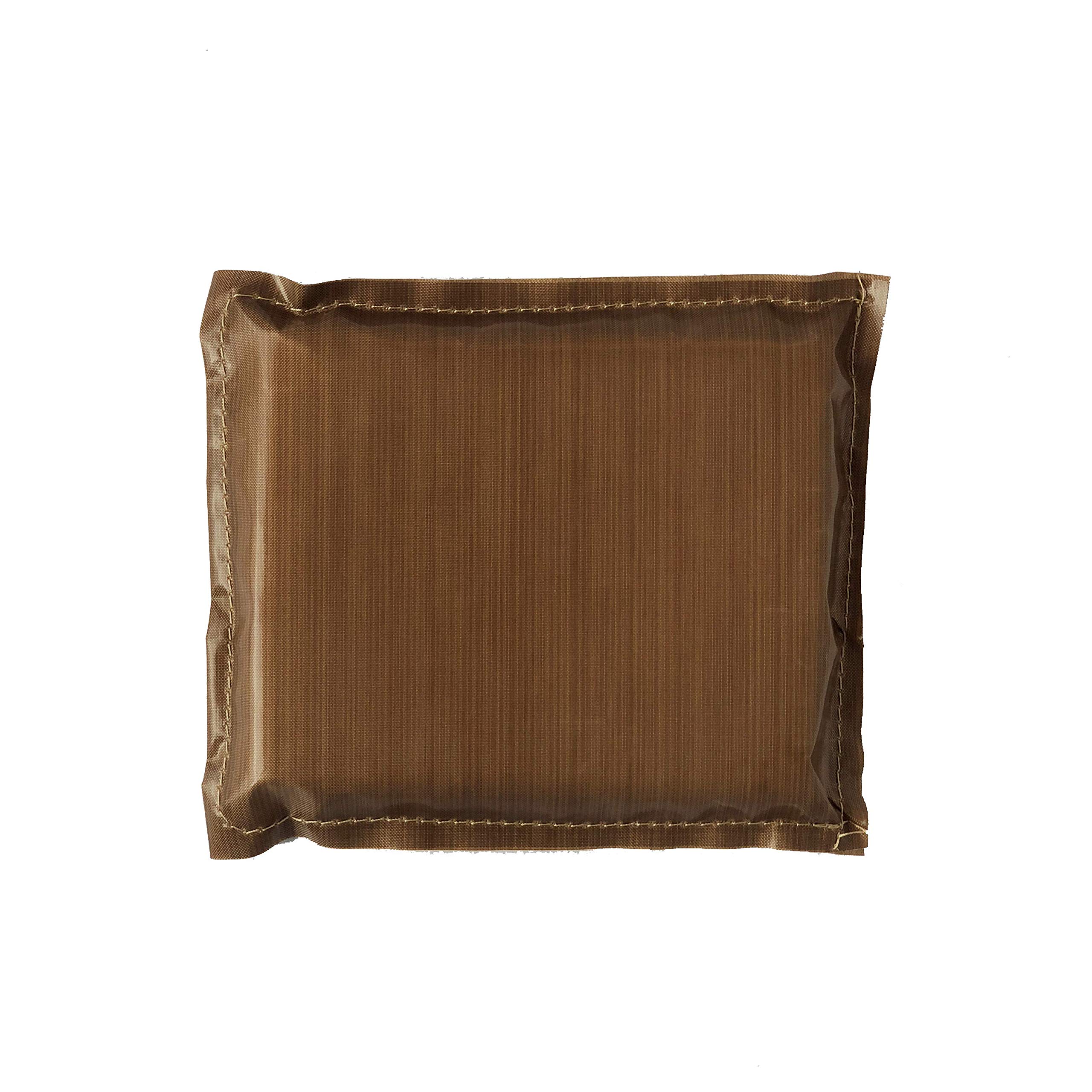 Amazon.com: LoveMyTSI - Teflon Heat Press Pillow - 5 inches by 6 inches ...