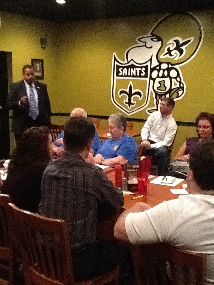 Amazon.com: Howard L. White Jr.: books, biography, latest update