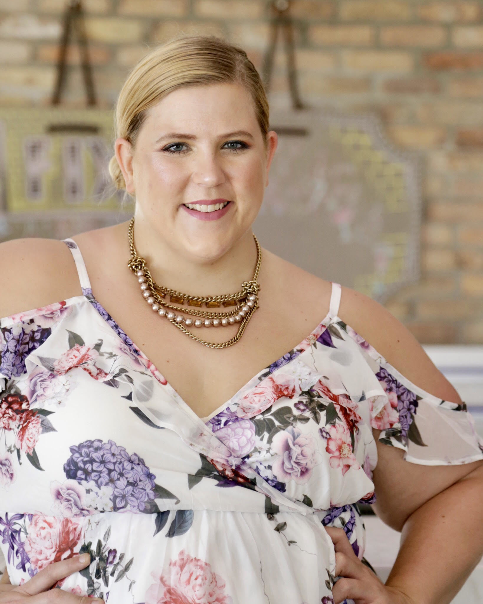 Amazon.com: Anna O'Brien: books, biography, latest update