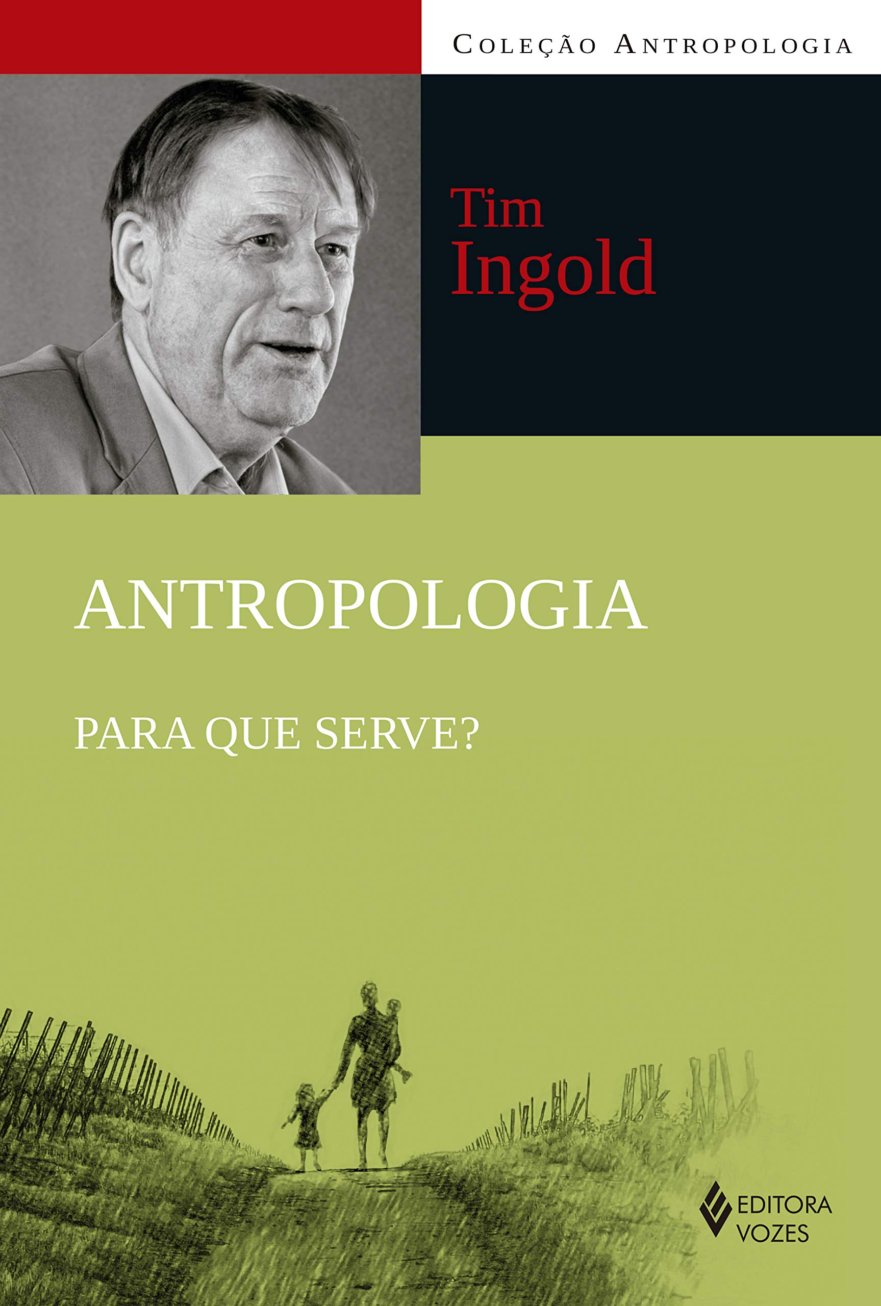 Amazon.com: Antropologia. Para que serve (Em Portugues do Brasil ...