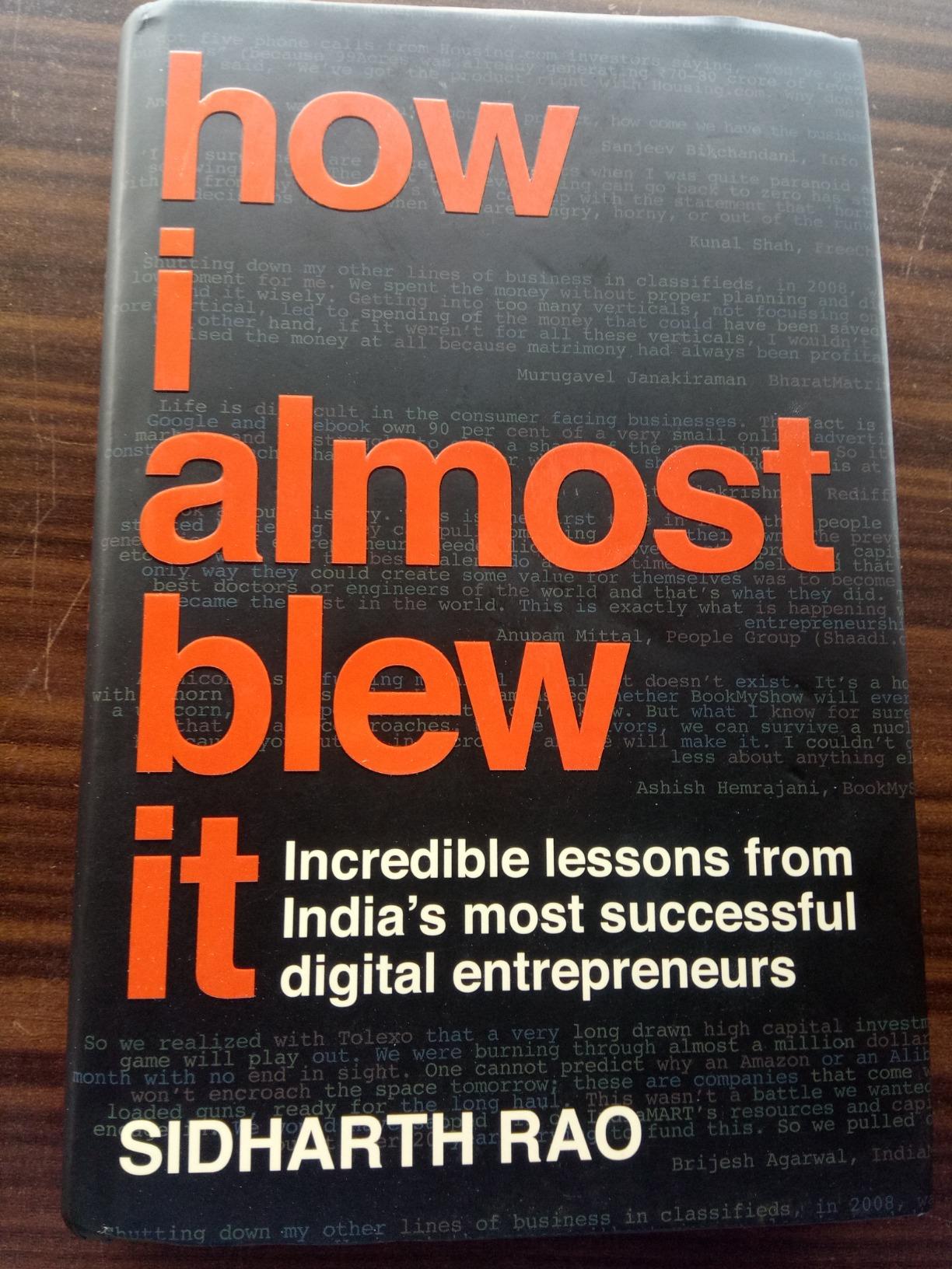 Objectivism : Peikoff, Leonard: Amazon.in: Books