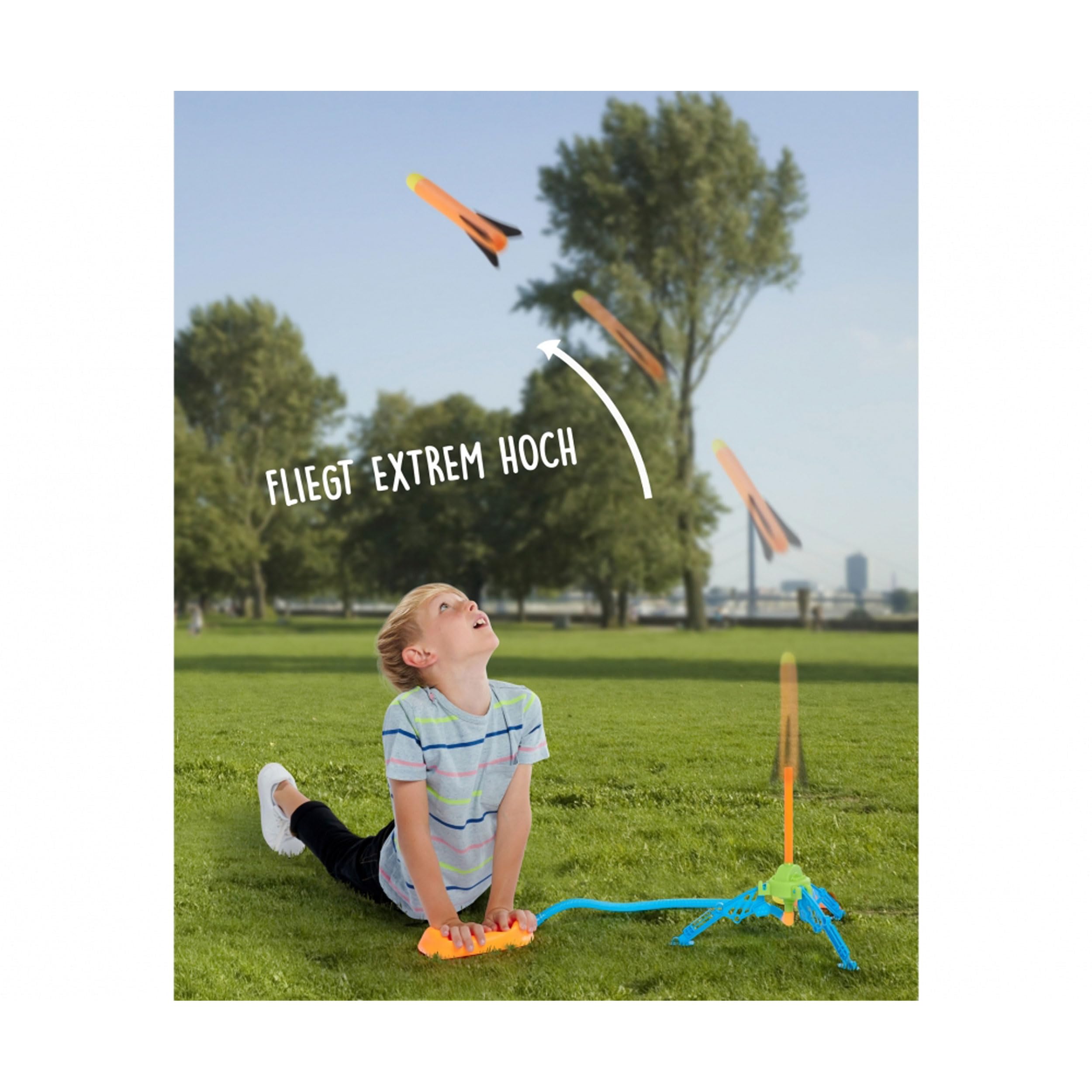 Verwunderlich Spielzeug Fr Garten Bilder