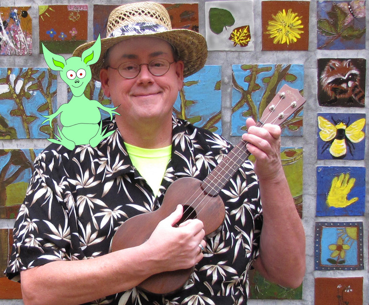 Amazon.com: Steve Hodge: books, biography, latest update