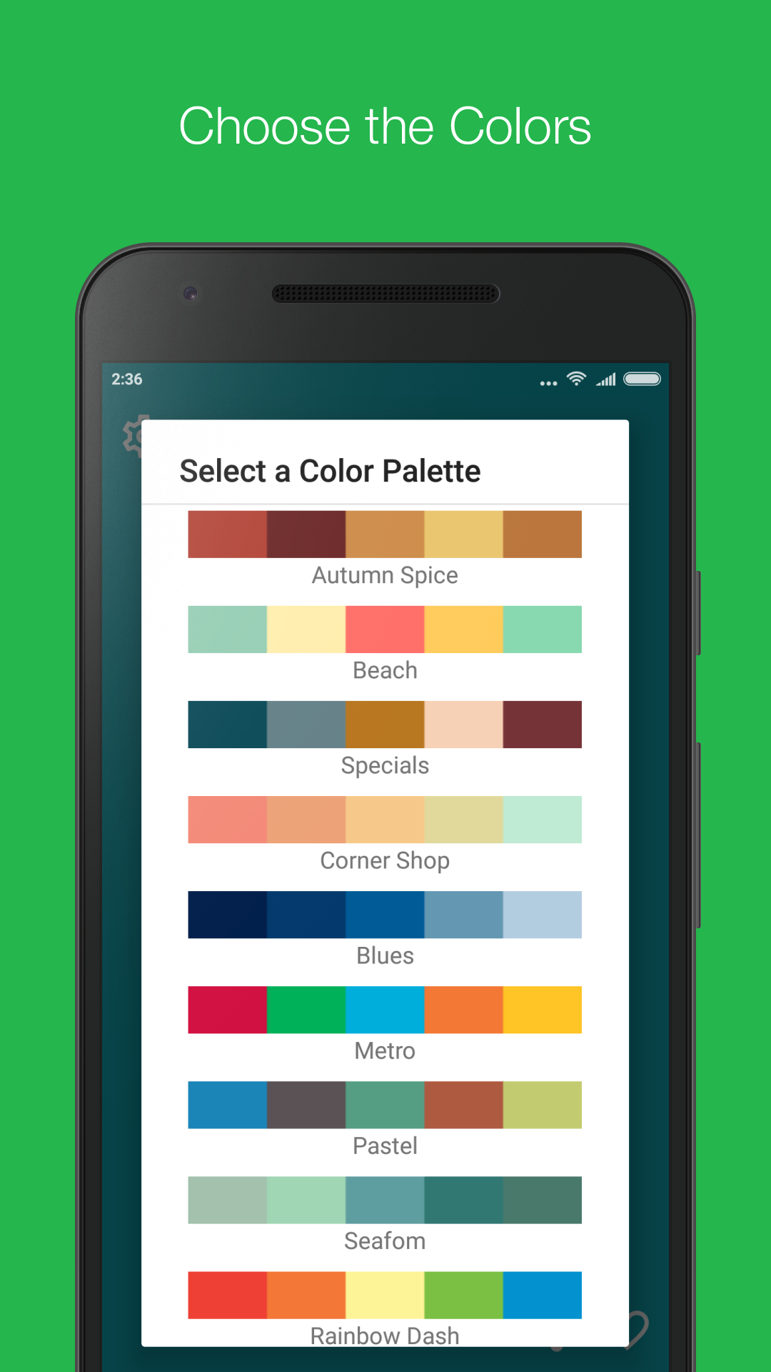 Dad Jokes - App on Amazon Appstore