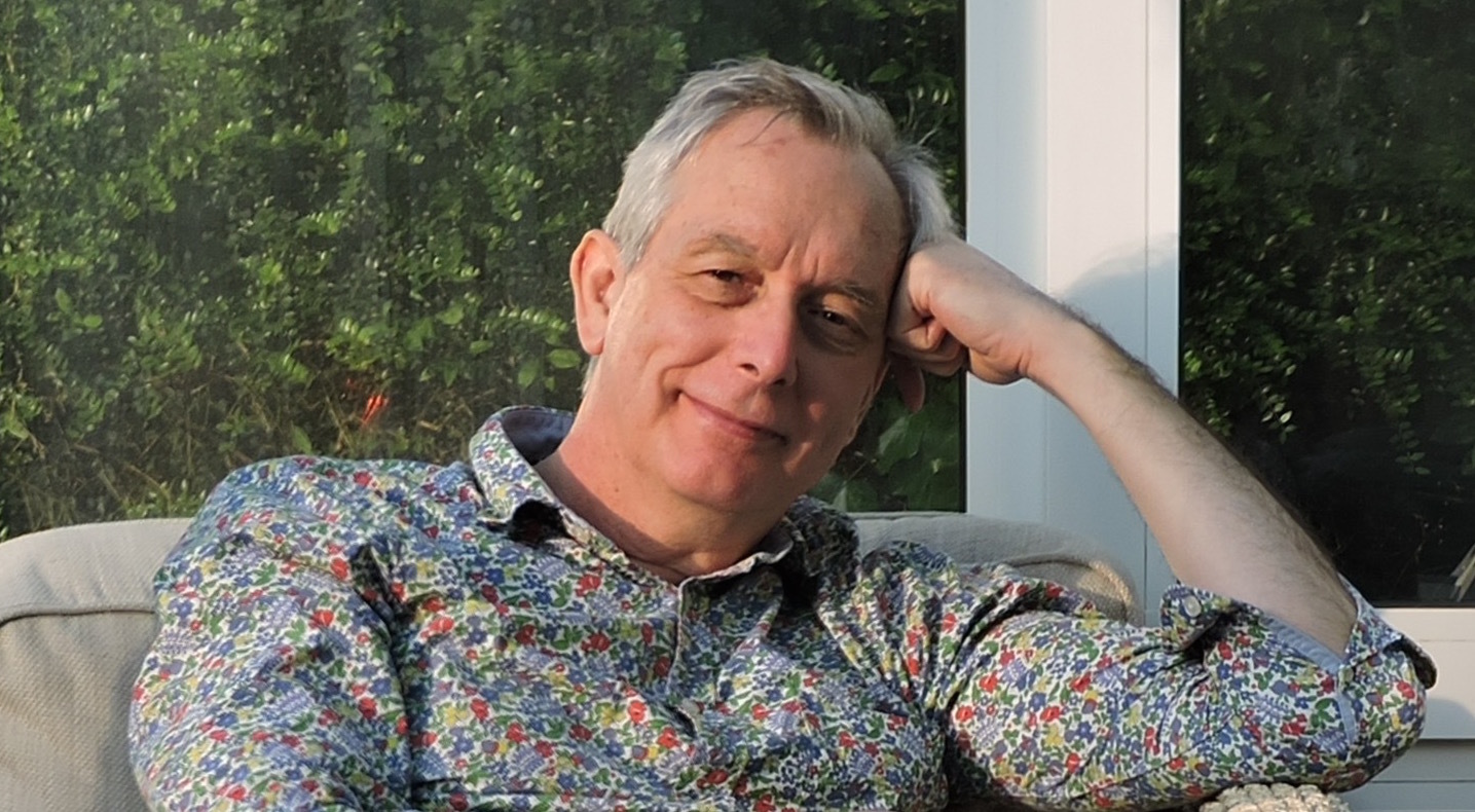 Amazon.com: James Hearson: books, biography, latest update
