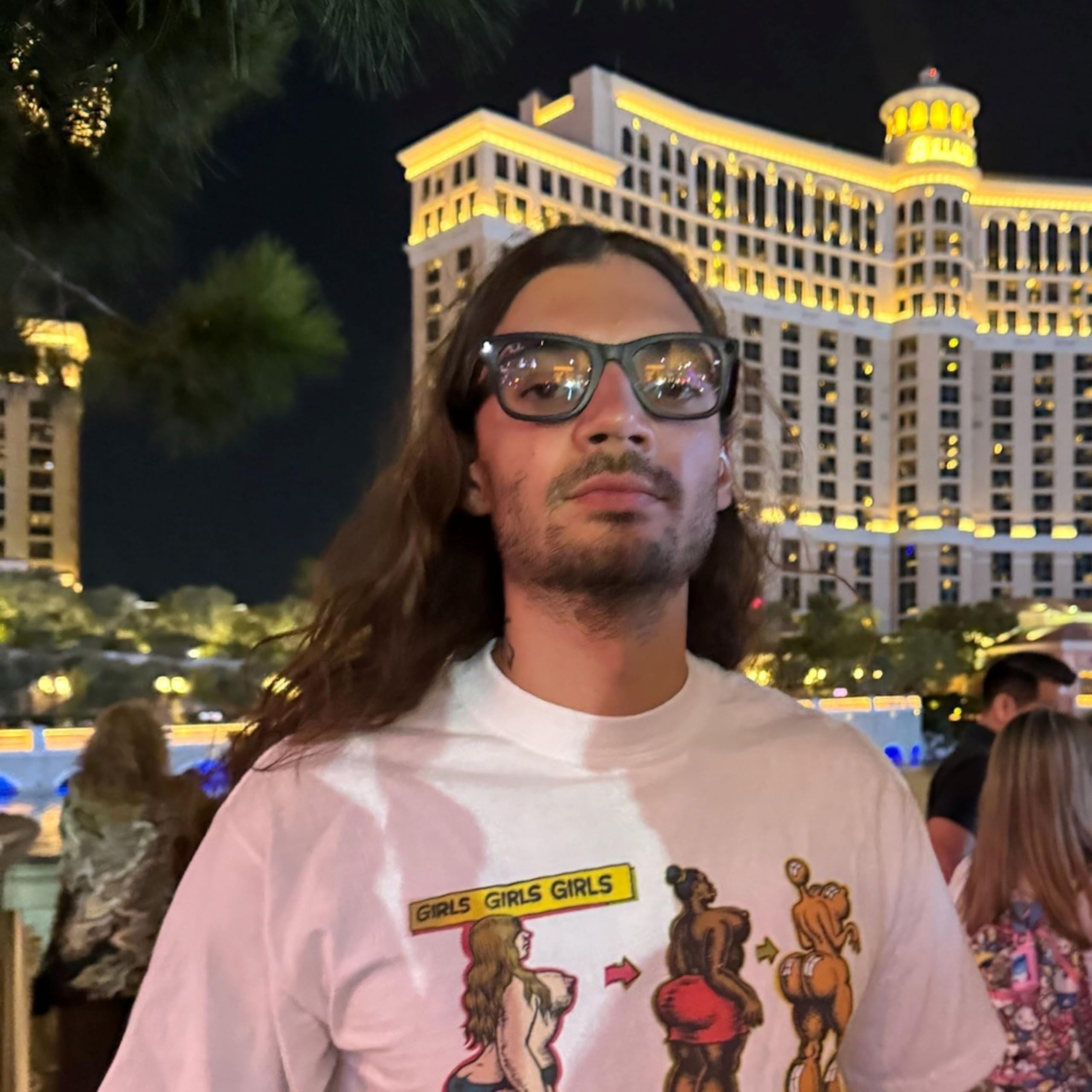 Meme [Explicit] song by Lujipeka from L.U.J.I + P.E.K.A [Explicit] on ...