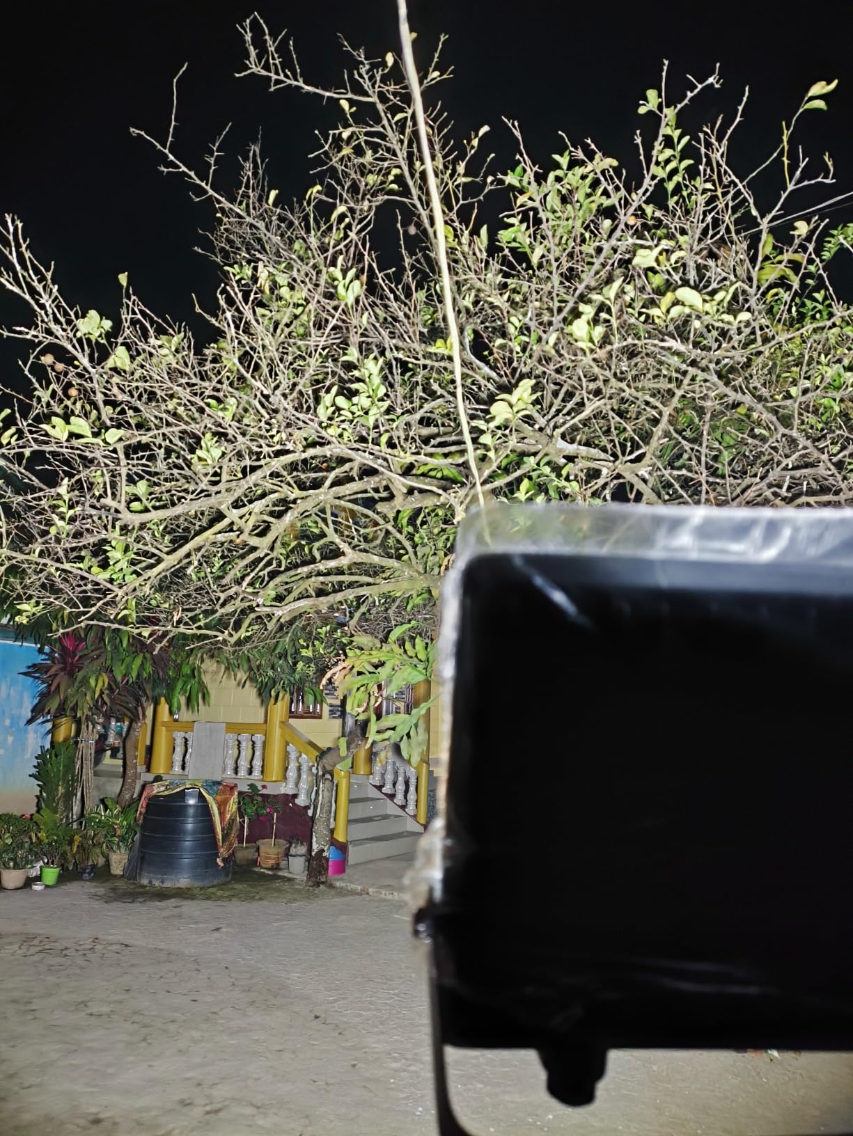 Murphy Steller LED 150W LED Flood Light, IP65 Rated Outdoor Light Pack ...