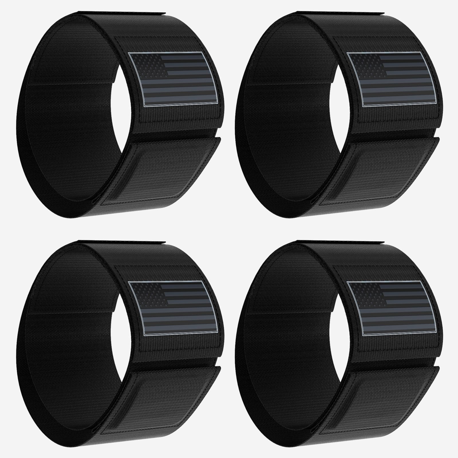 Snapklik.com : JUIOHAKY Sentry Strap