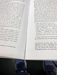 The Middle Passage: From Misery to Meaning in Mid-Life (Studies in ...
