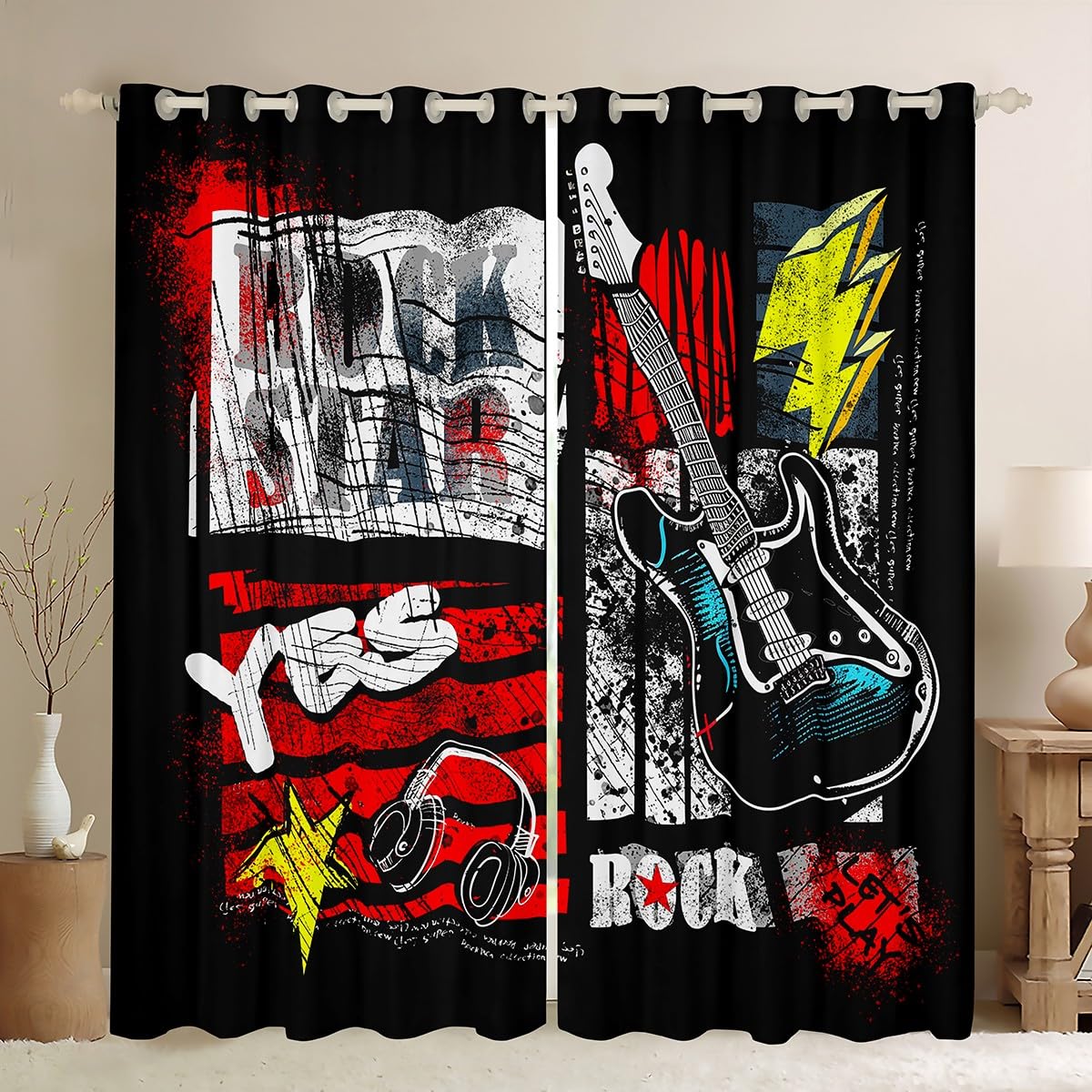 Metal Curtains Decorative Metal Curtains With Infinite Creativity