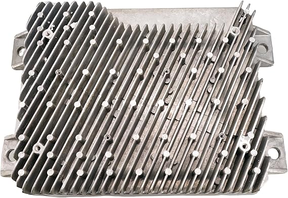 Amazon.com: Tapa Inverter Module Compatible with Some Harbor Freight ...