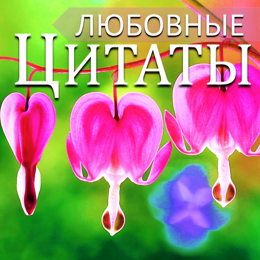 Russian Love Messages & Love Quotes - App on Amazon Appstore