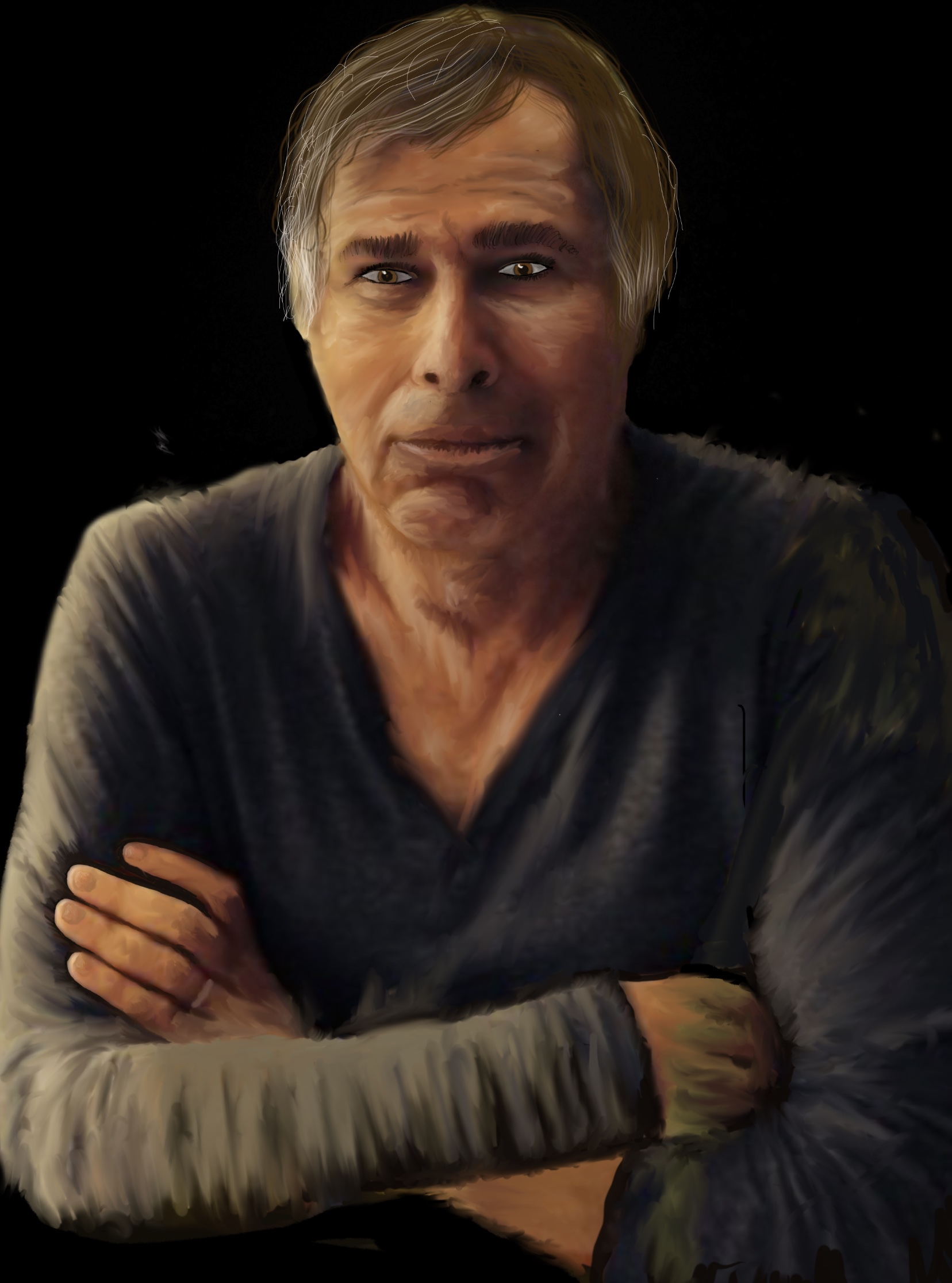 Amazon.com: Peter Brill: books, biography, latest update