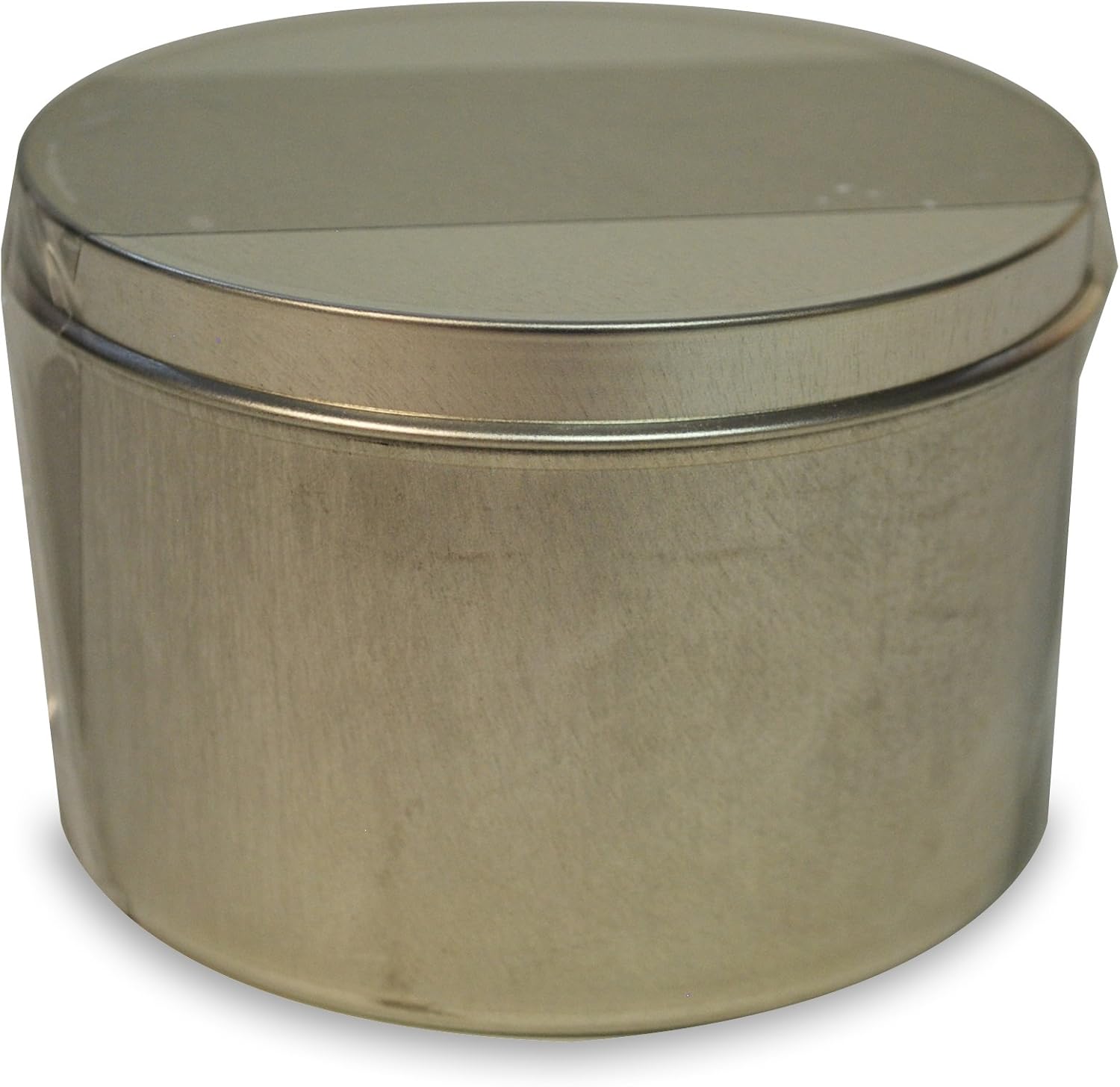 Amazon.com - Kirby Whiting Powder - l Lb. Can