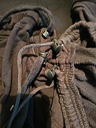 Amazon.com: TIHOOD 100PCS Plastic Spring Stopper Single Hole Heavy Duty ...