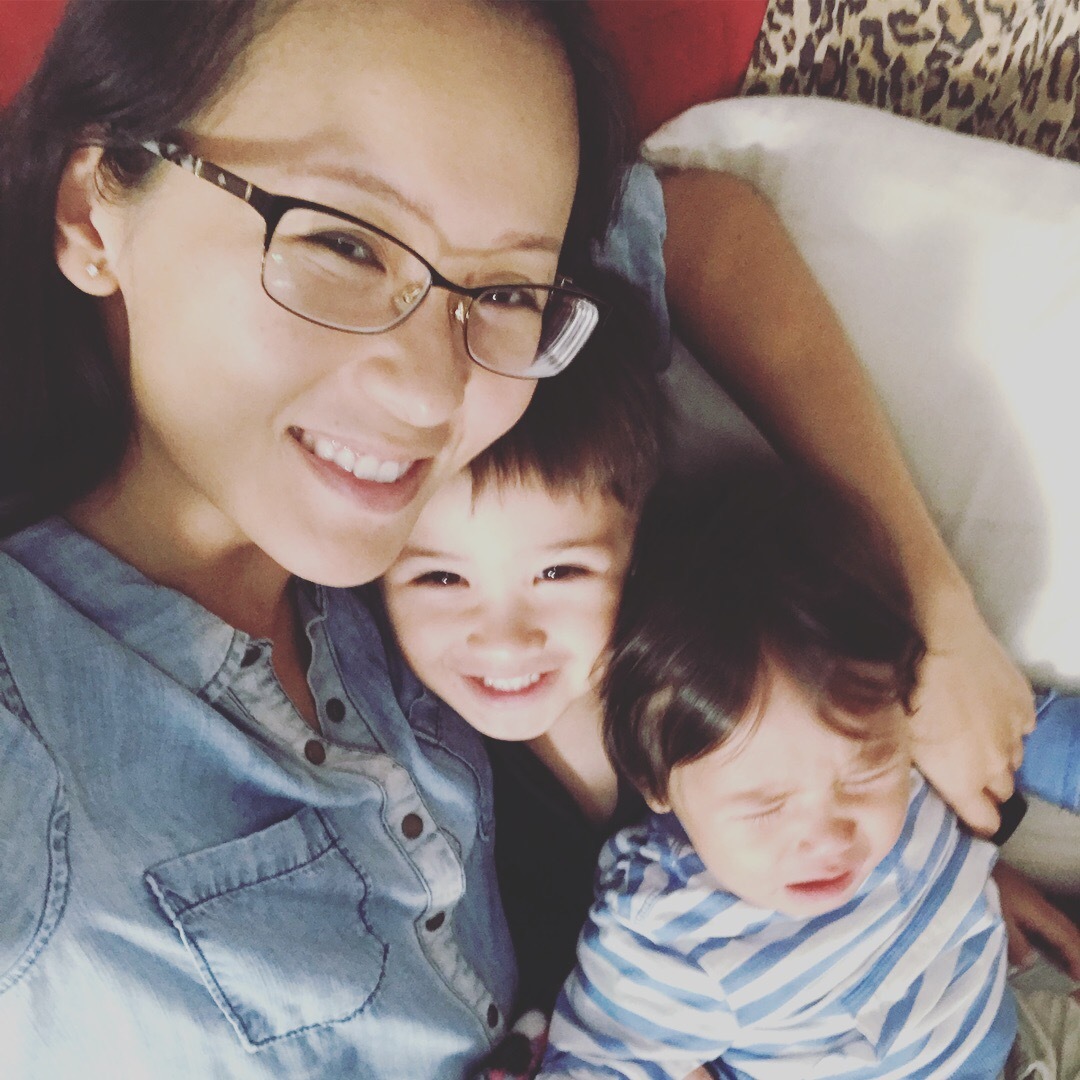 Amazon.com: Jane Du: books, biography, latest update