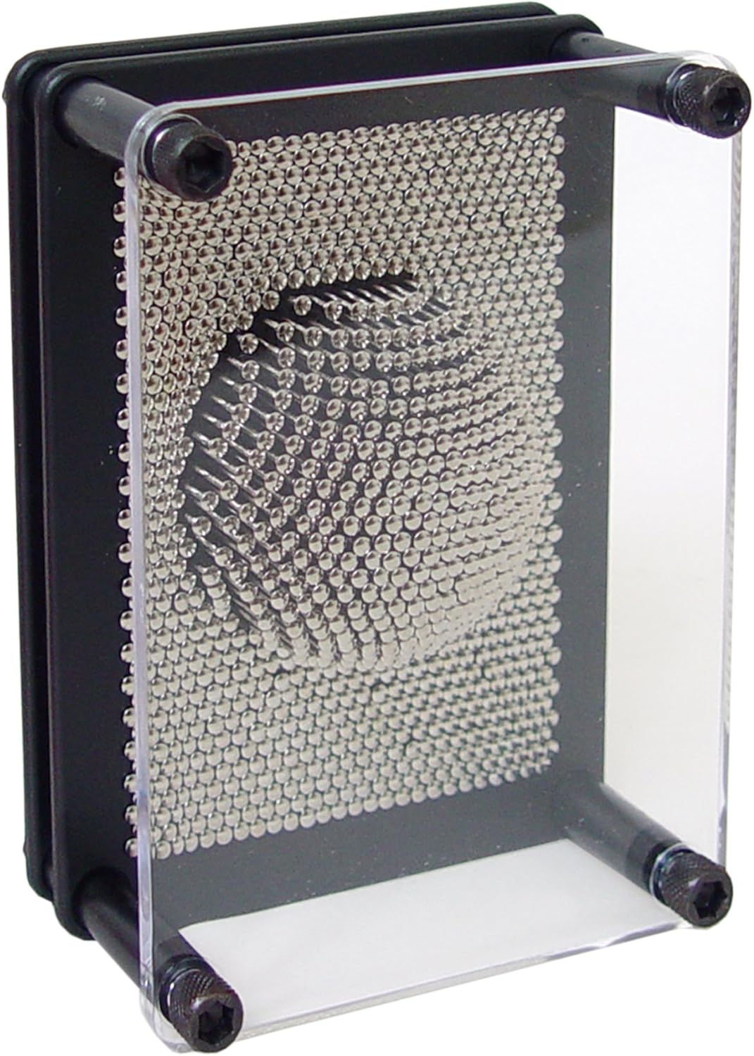 Amazon.com: Images - Large Pin Art In Motion : Clothing, Shoes & Jewelry