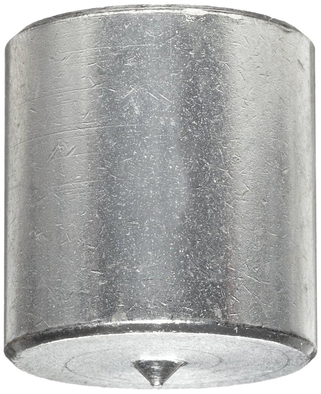 Enerpac EPP-6 Shaft Protector for EP Series Posi Lock Mechanical Grip ...