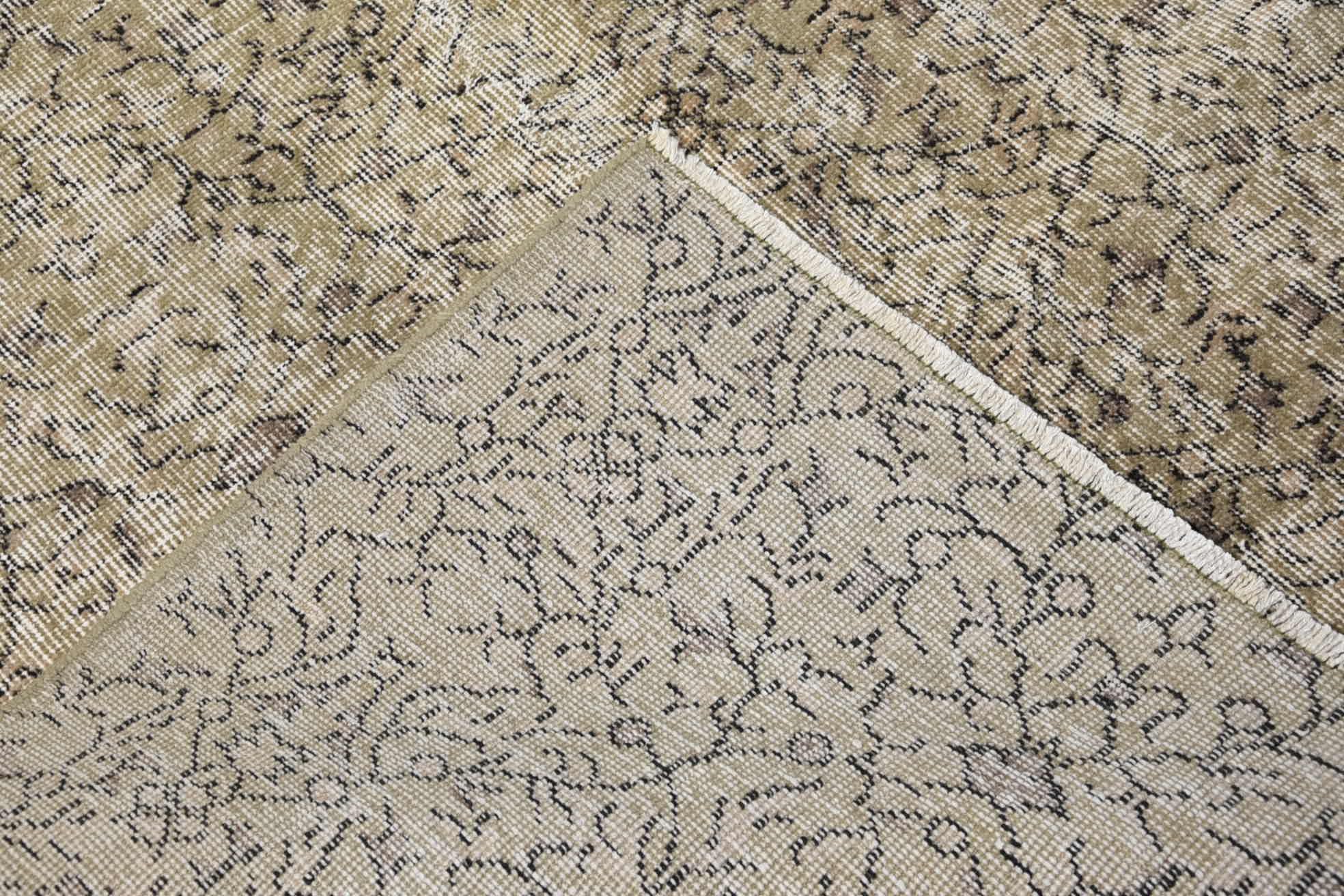 Abstract Rugs, Floor Rug, Gift For Her Rug, Anatolian Rug, Turkish Rugs ...