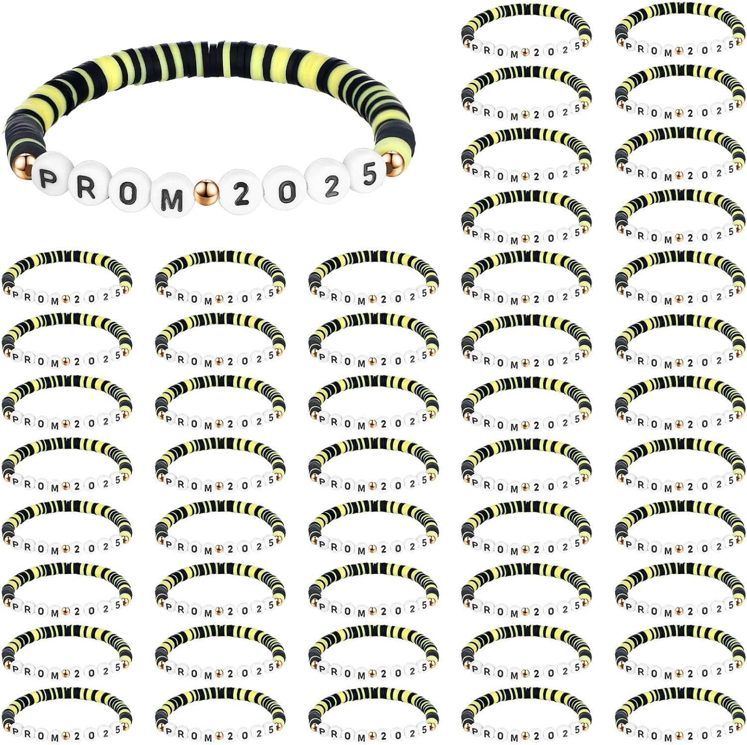 Amazon.com: Otuuz 48 Pcs Prom 2026 Graduation Gifts for Party Favors ...