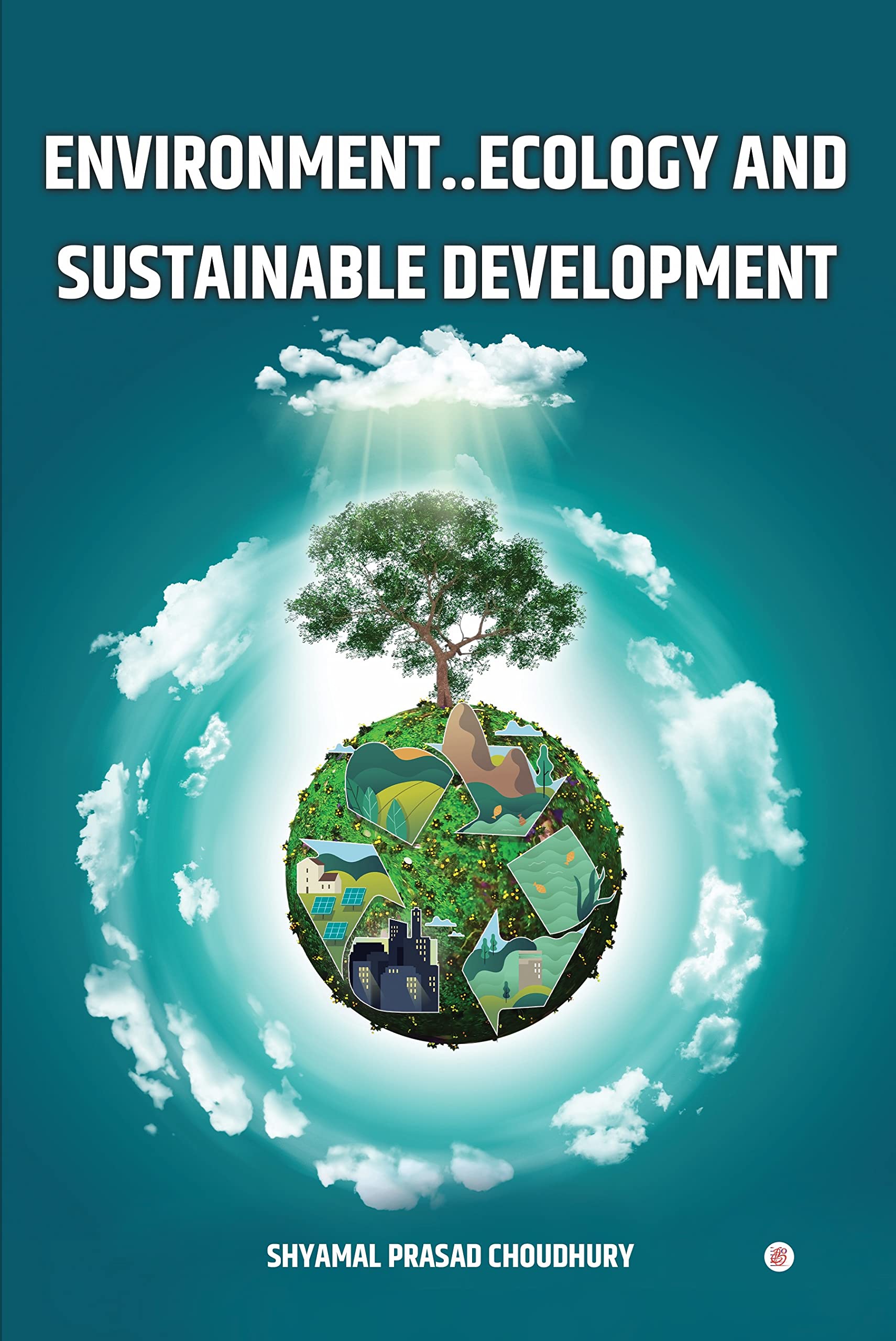Sustainable Development Environment