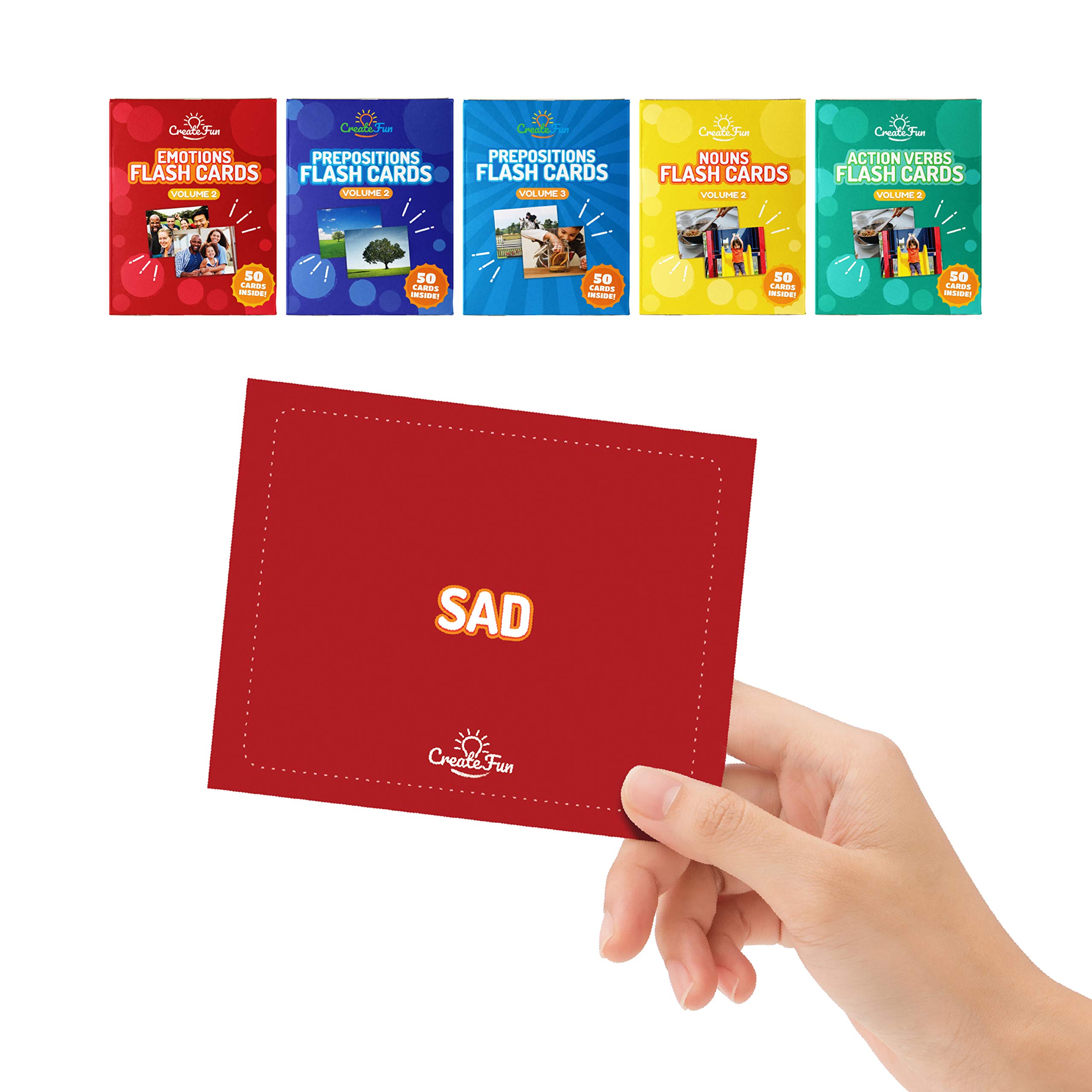 300 Educational Photos ELL Spe Noun Vocabulary Builder Flash Cards 300-educational-photos-ell-spe-noun-vocabulary-builder-flash-cards