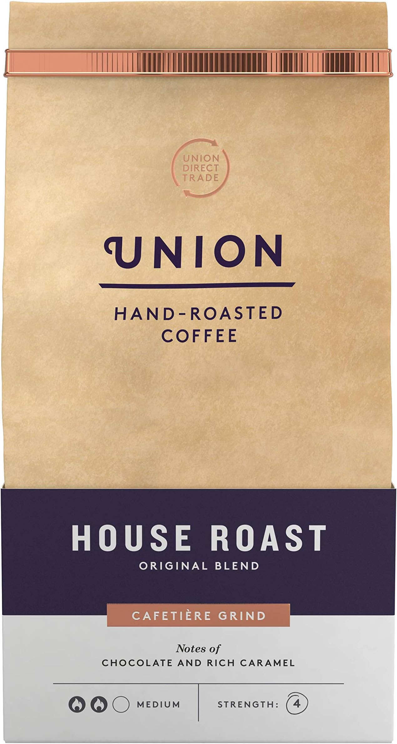 Amazon.com : Mohodo 1300's Coffee Roasted Robusta Coffee Beans 100g ...