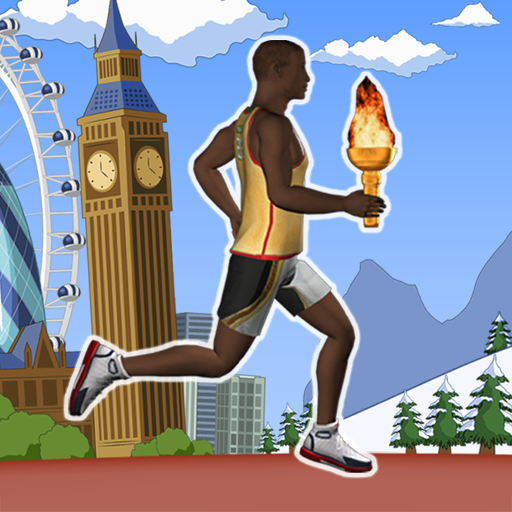 World Torch Challenge - App on Amazon Appstore