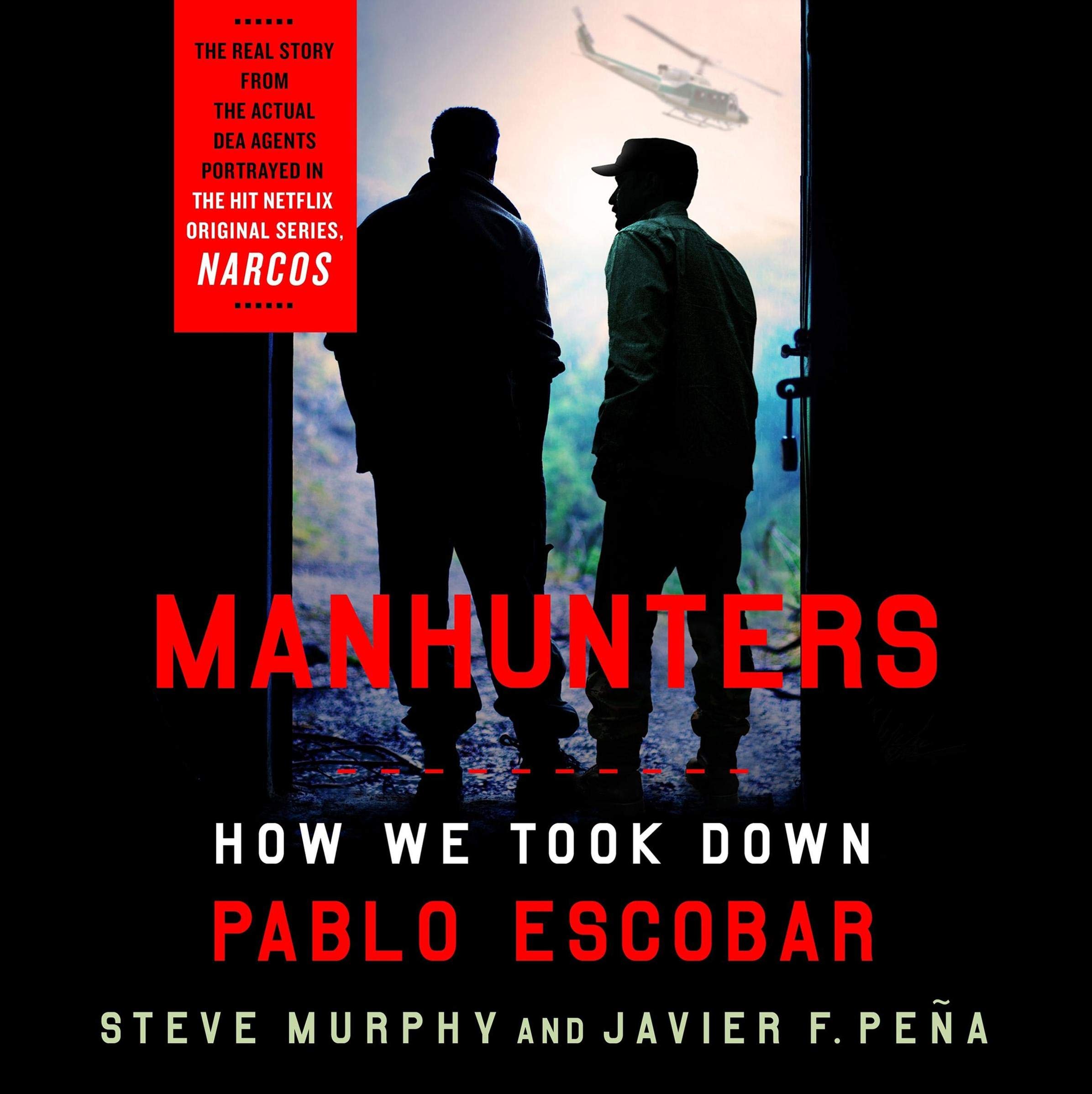 Javier Pena Narcos Season 4: What Will Happen To Javier Pena? What
