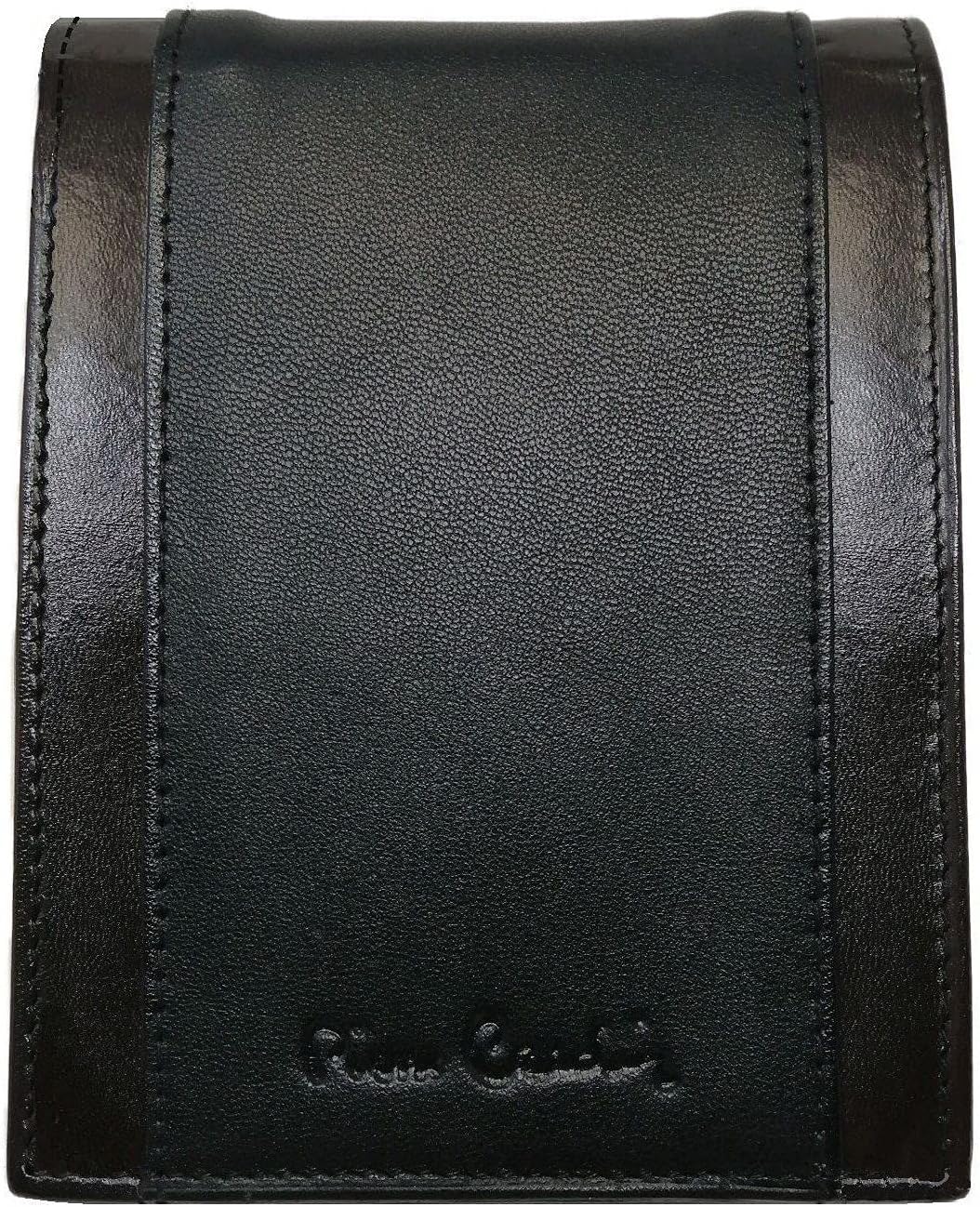 PIERRE CARDIN Men’s Wallet, Slim, Man, Small Slim Rfid, Gift, Wallet ...
