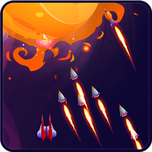 Idle Galaxy Tycoon - Black Hole World Hero for Amazon Kindle Fire - App ...