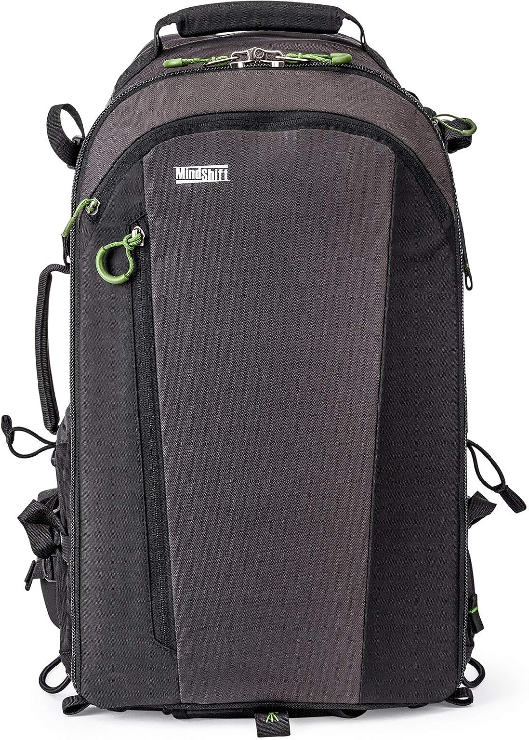 MindShift FirstLight 30L Backpack for DSLR Camera, Lenses, Flashes, 15" Laptop and 12" Tablet ...