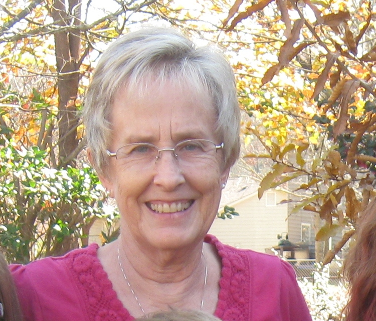 Amazon.com: Barbara Moon: books, biography, latest update